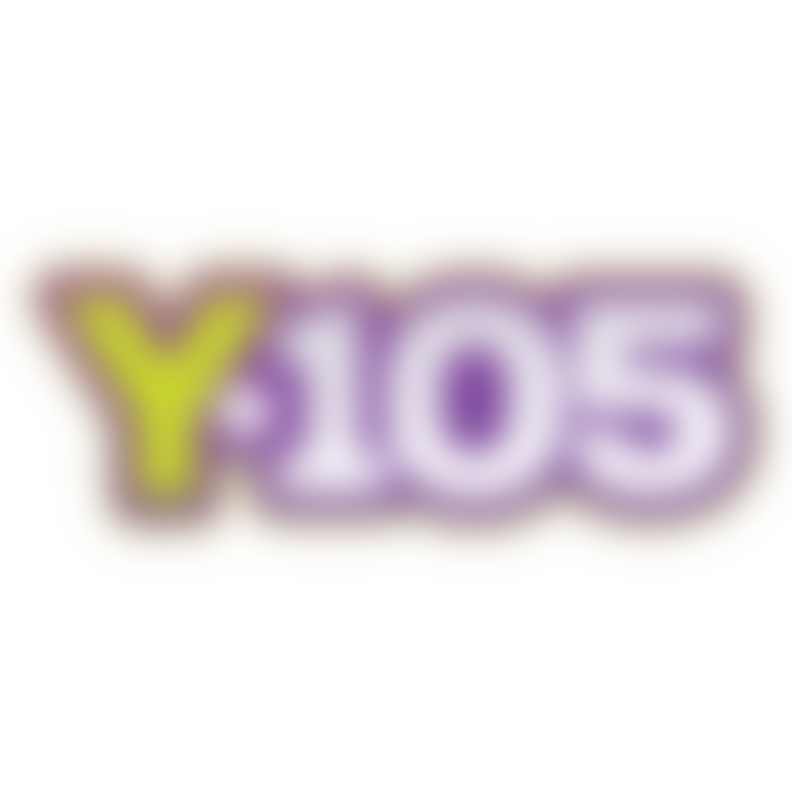 Listen to Y105 Live - All the Hits! Y105 Mansfield | iHeartRadio