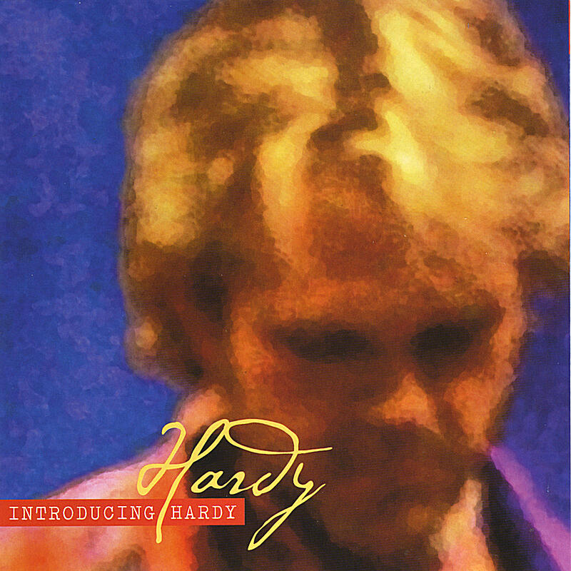 Hardy - Introducing Hardy | iHeart