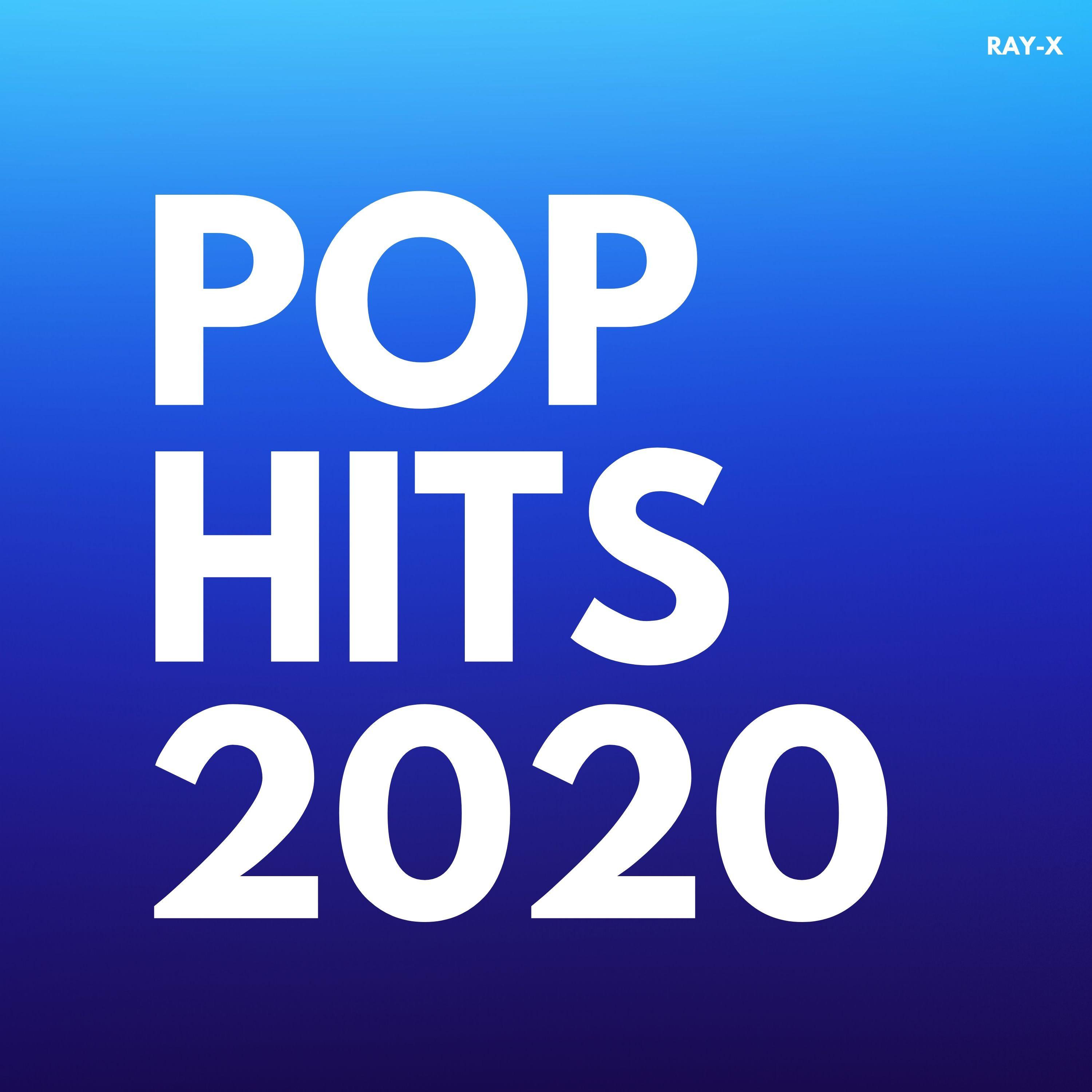Various Artists - Pop Hits 2020 | iHeart