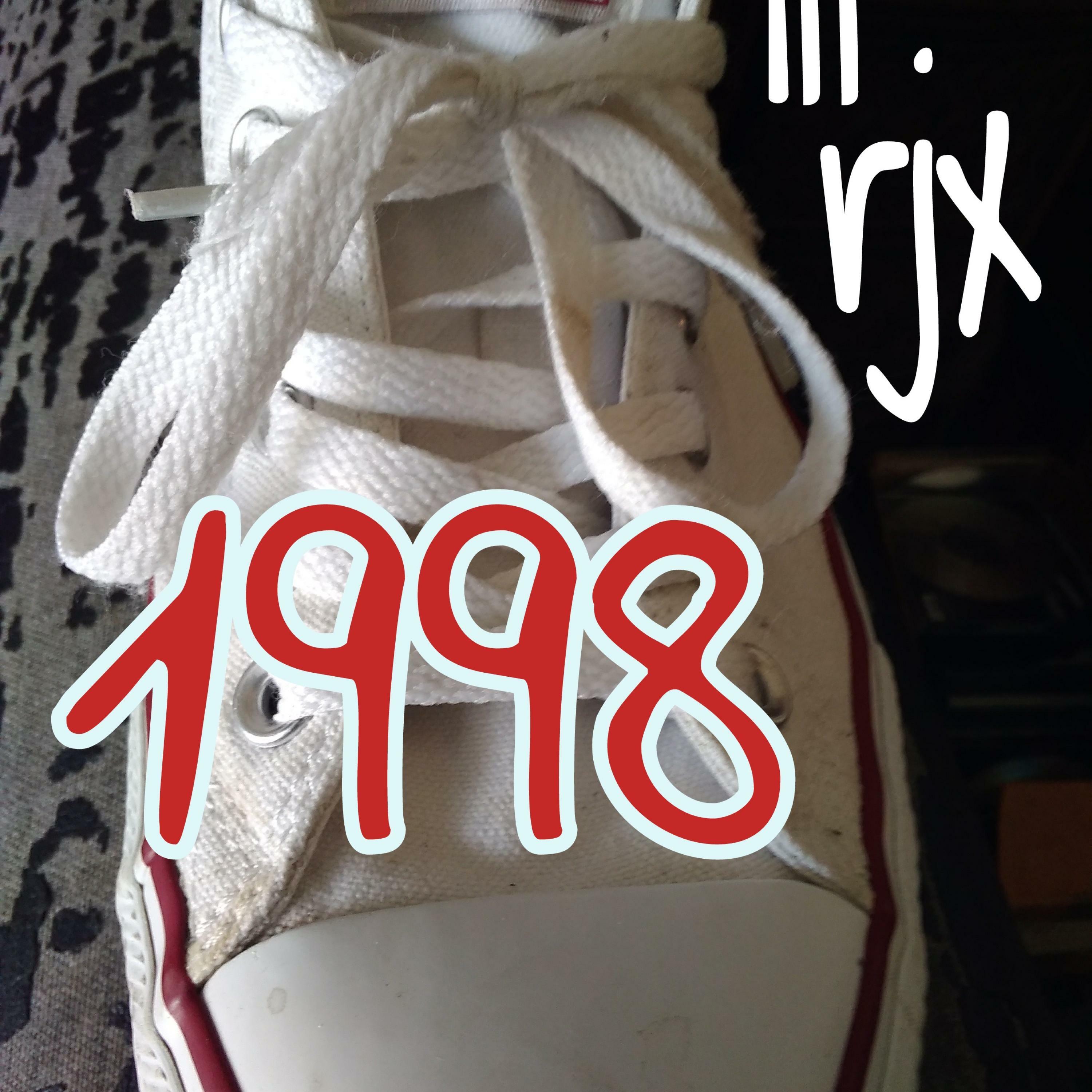 Otherwize - 98 | iHeart