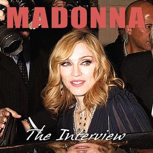 Madonna - Madonna - The Interview | iHeart