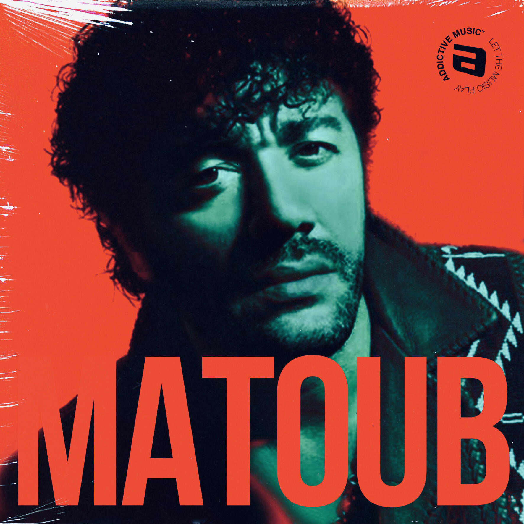 Mektoub Lounes - With Matoub Lounes | iHeart
