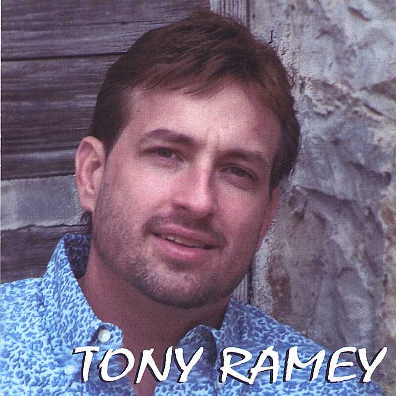 Tony Ramey - Tony Ramey | iHeart