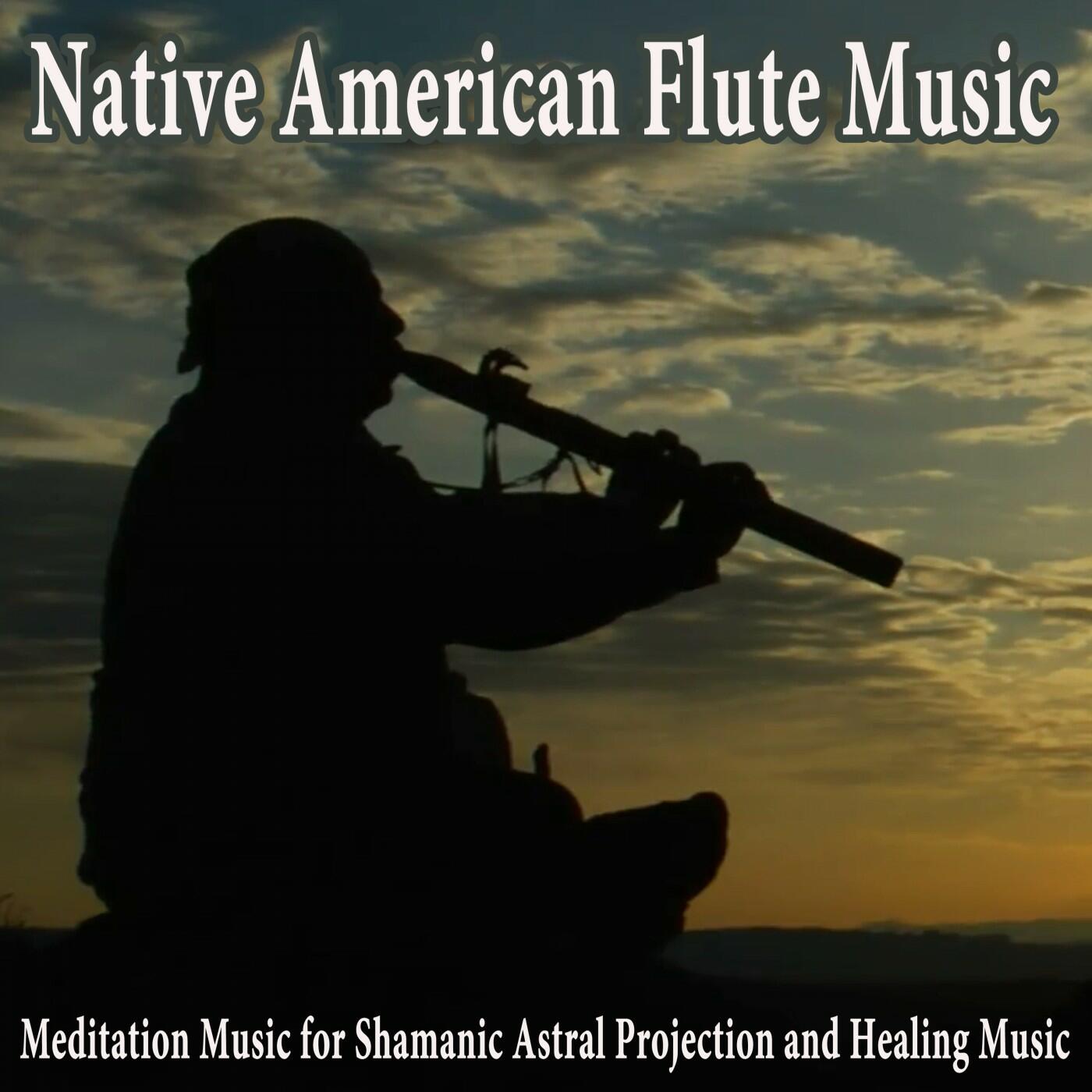 Native American Flute Music Native American Flute Music Meditation