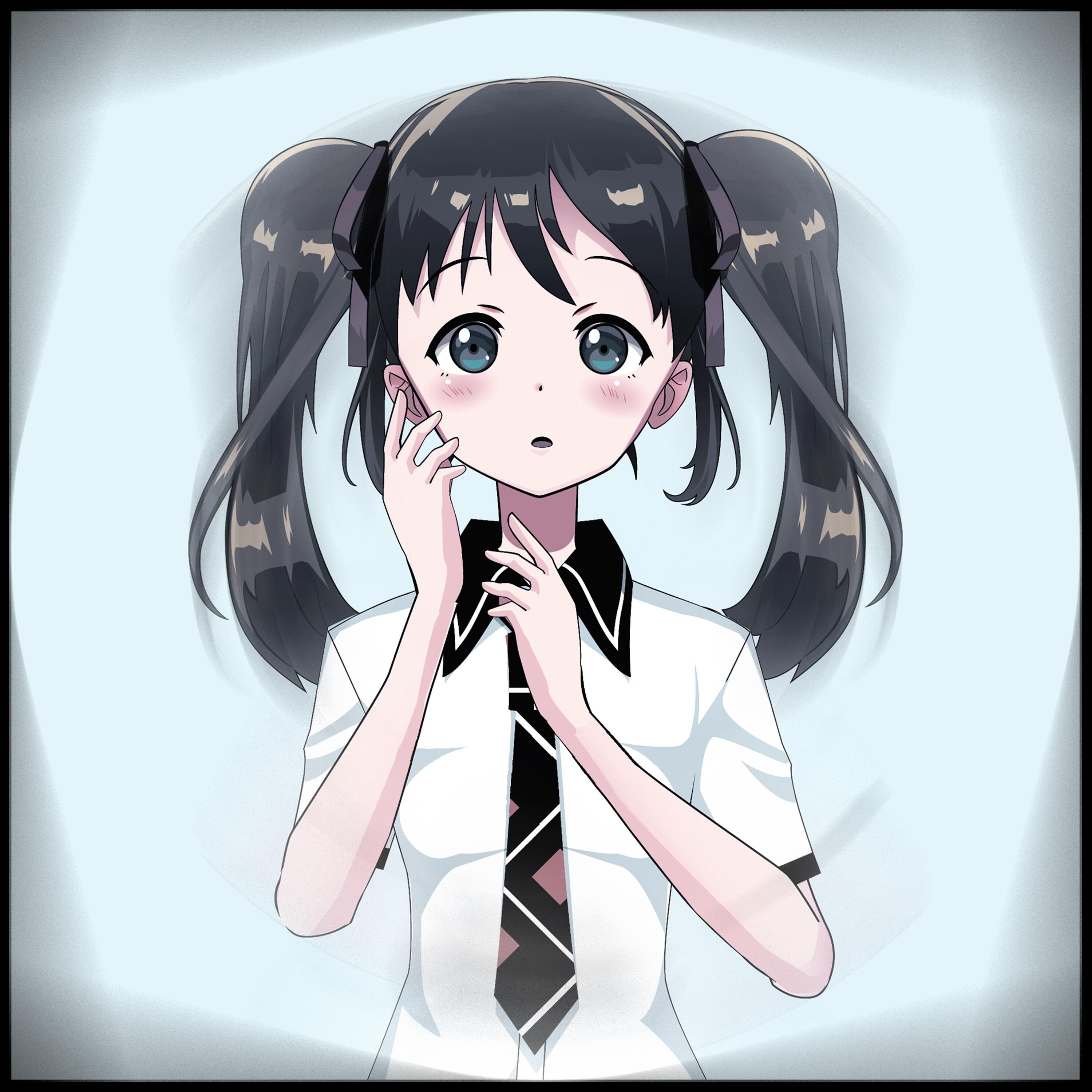 Fly By Nightcore - Airplanes (Switching Vocals) | iHeart