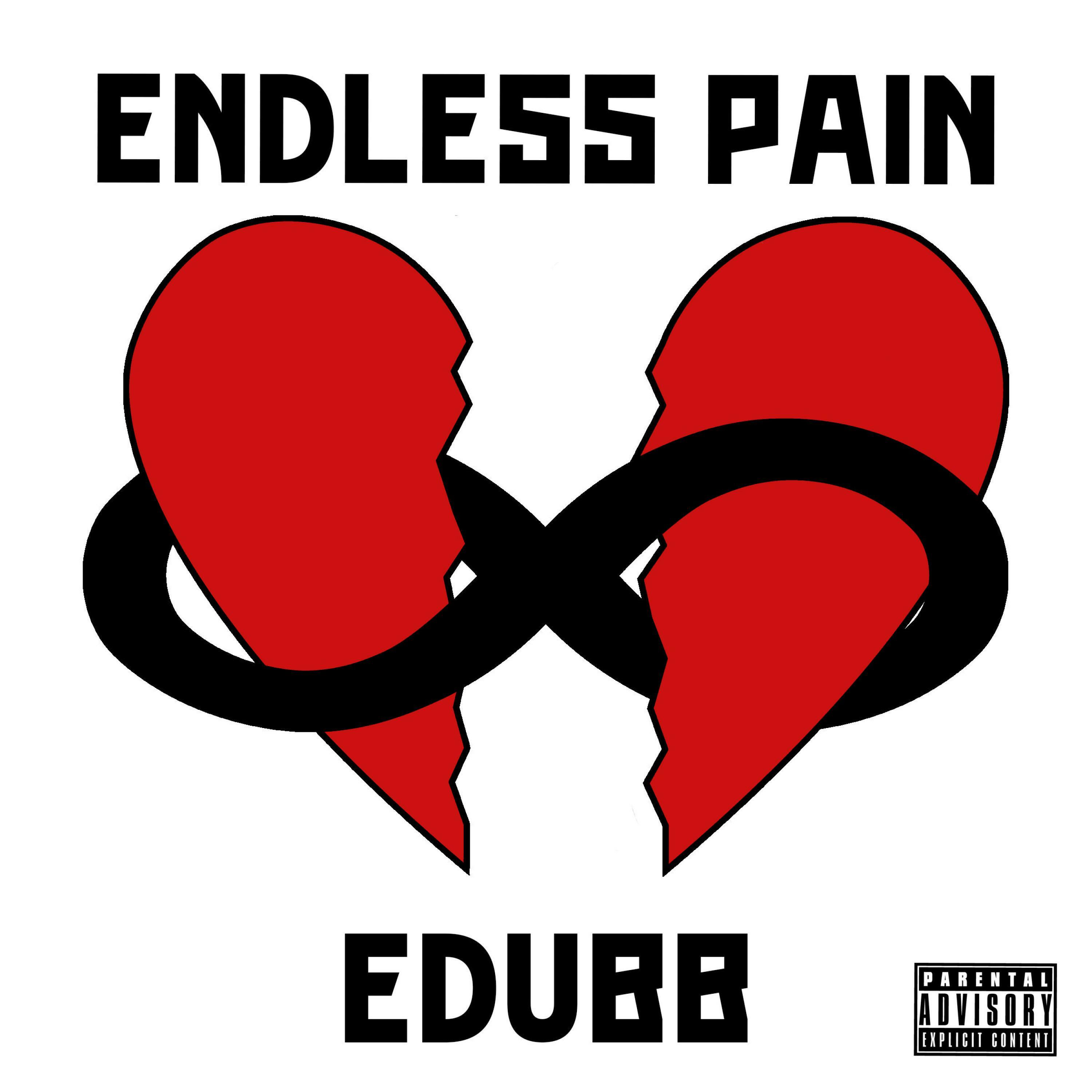 Edubb - Endless Pain | iHeart