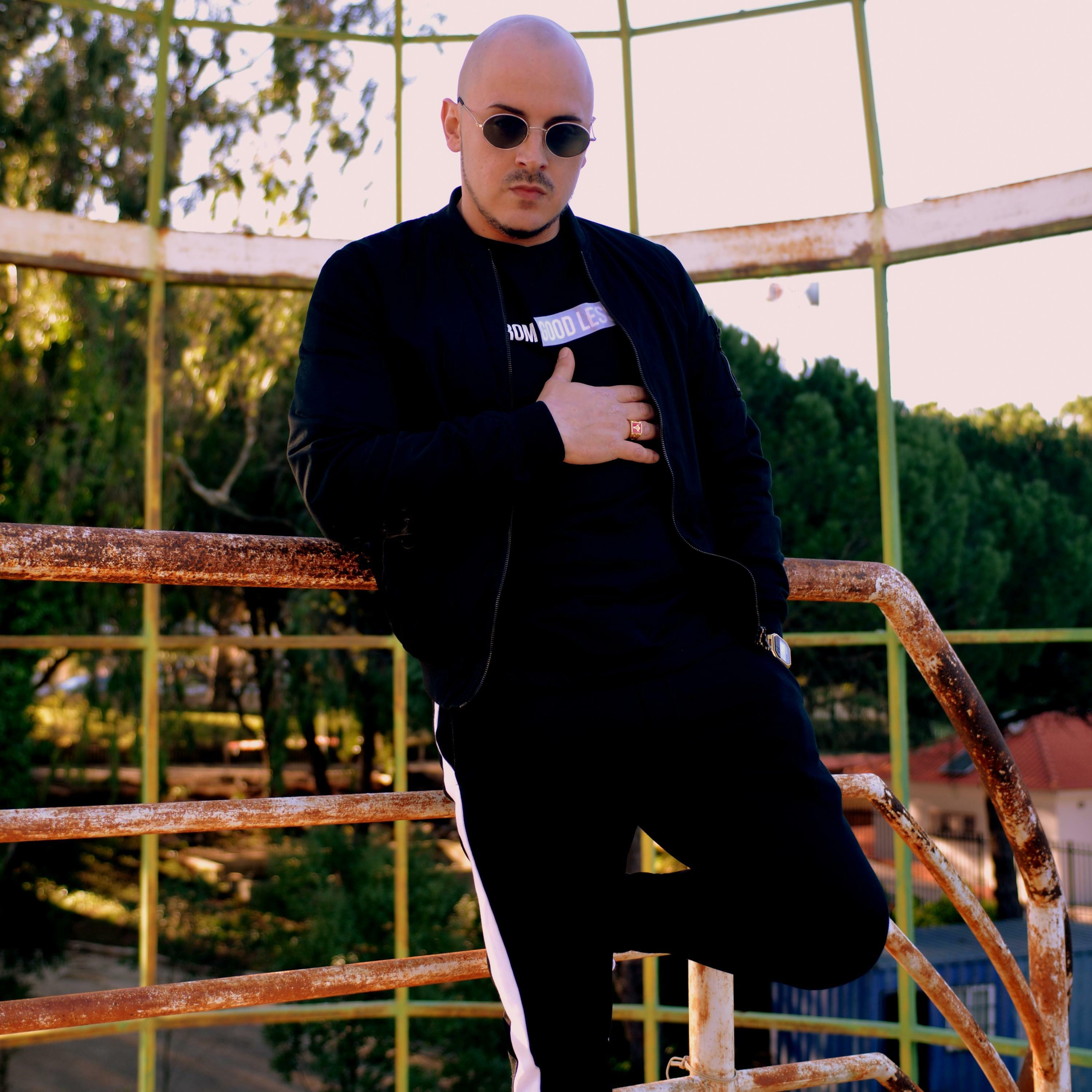 Geezy - Loose Tracks | iHeart