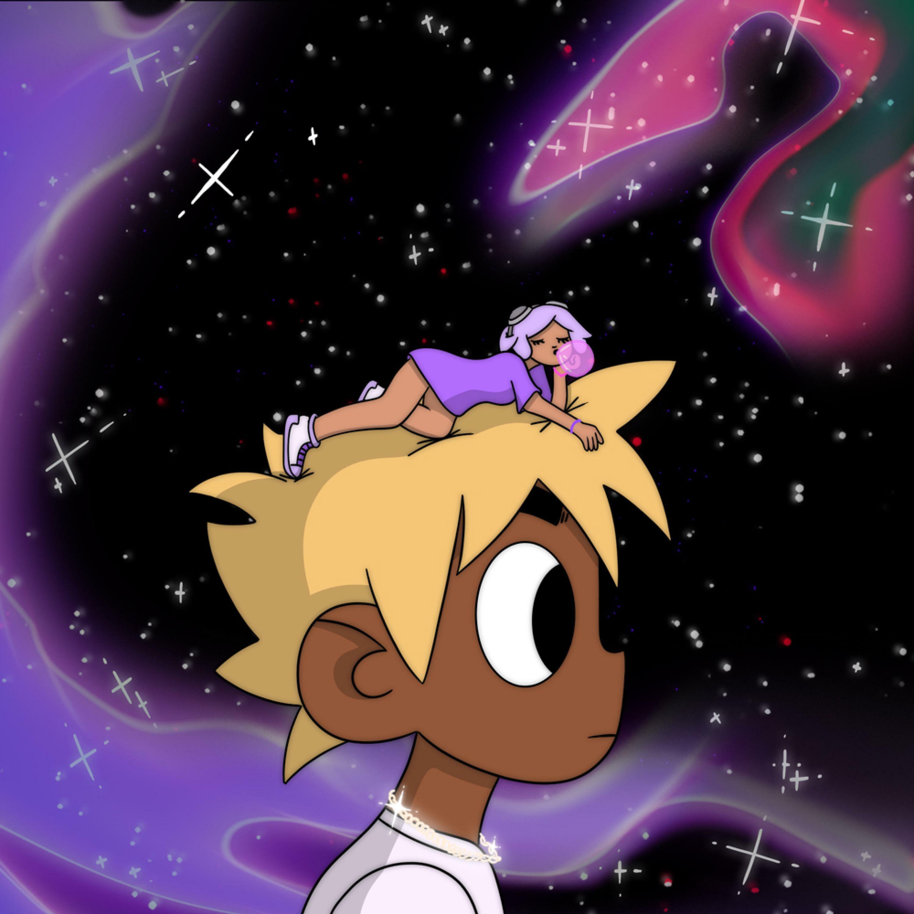 Tommy Ice - NHL (feat. Sewerperson) | iHeart