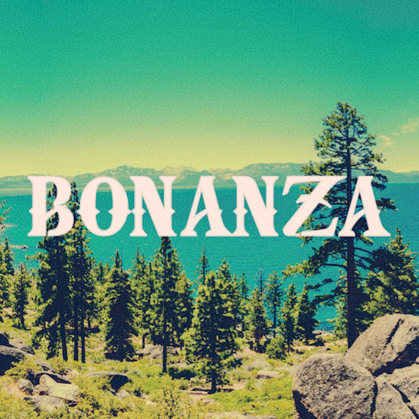 Hollywood Studio Orchestra - Bonanza (TV Show Theme) | iHeart