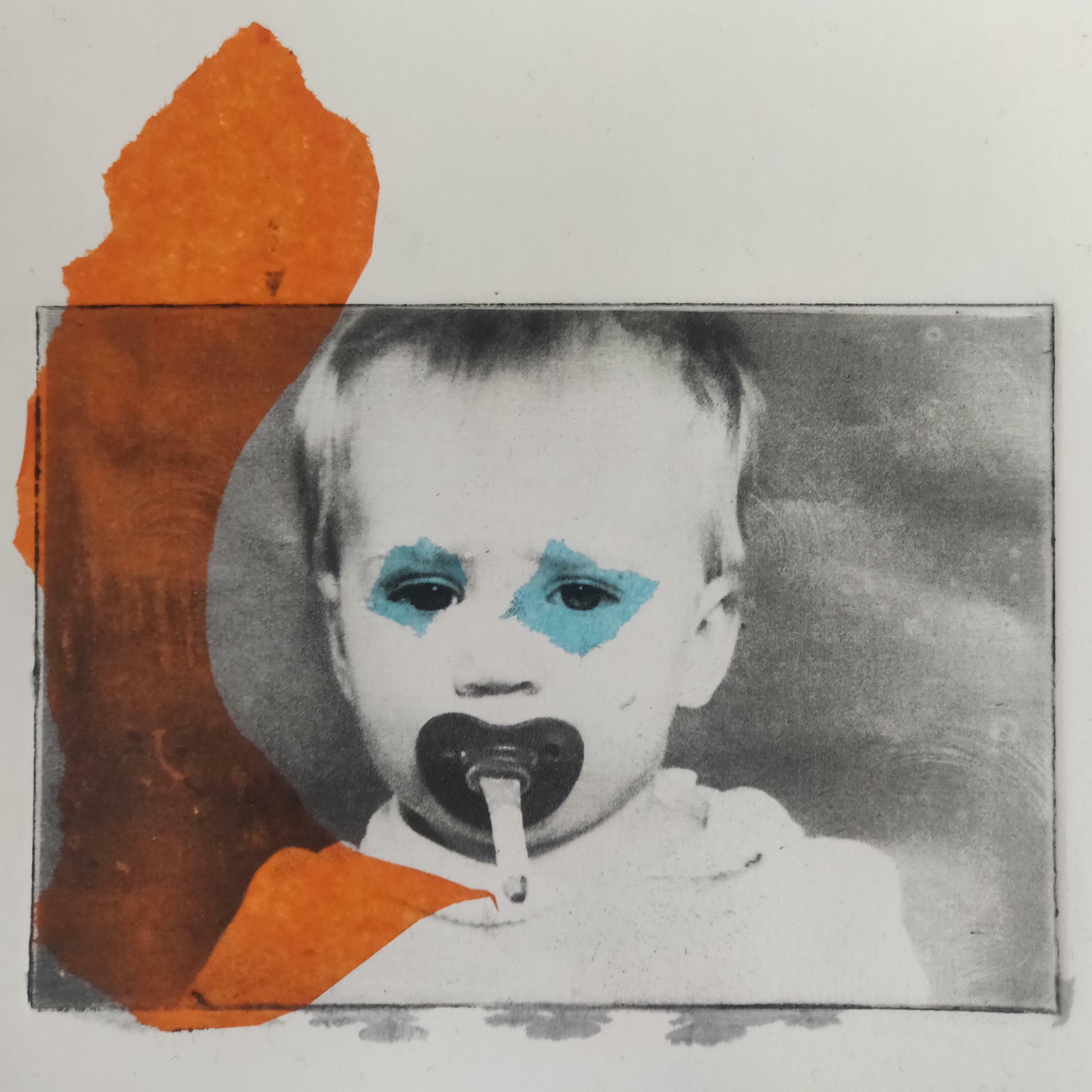 Anacusis - Cease Arcana | iHeart