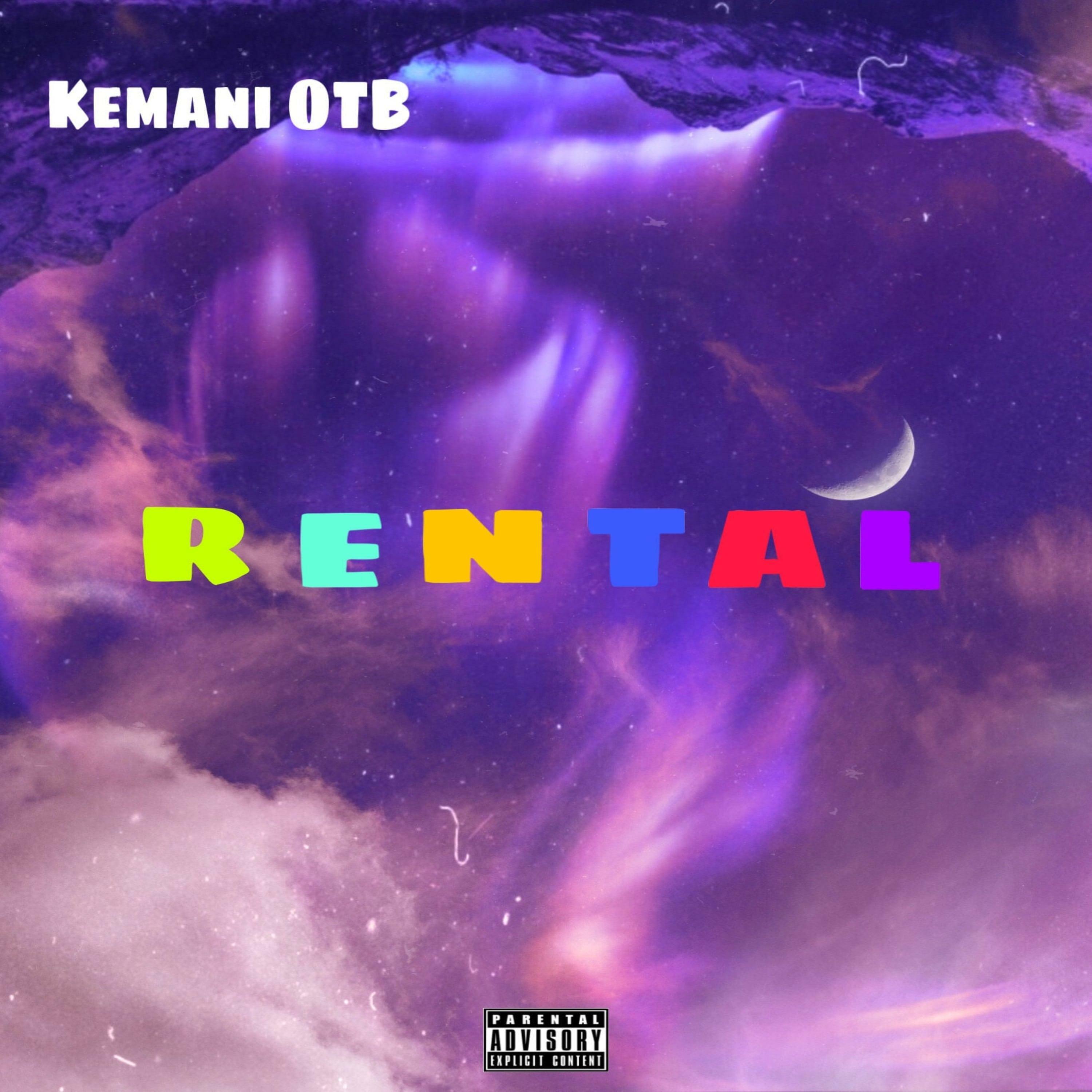 Kemani - Rental | iHeart