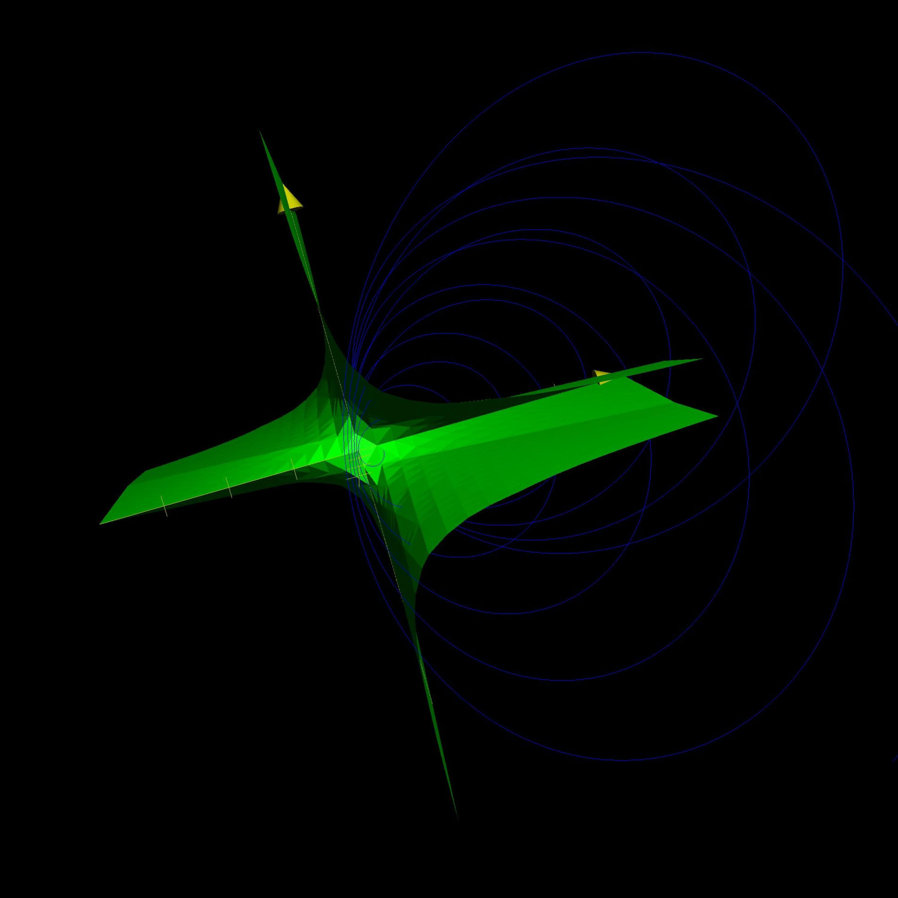 Anacusis - Hollow | iHeart