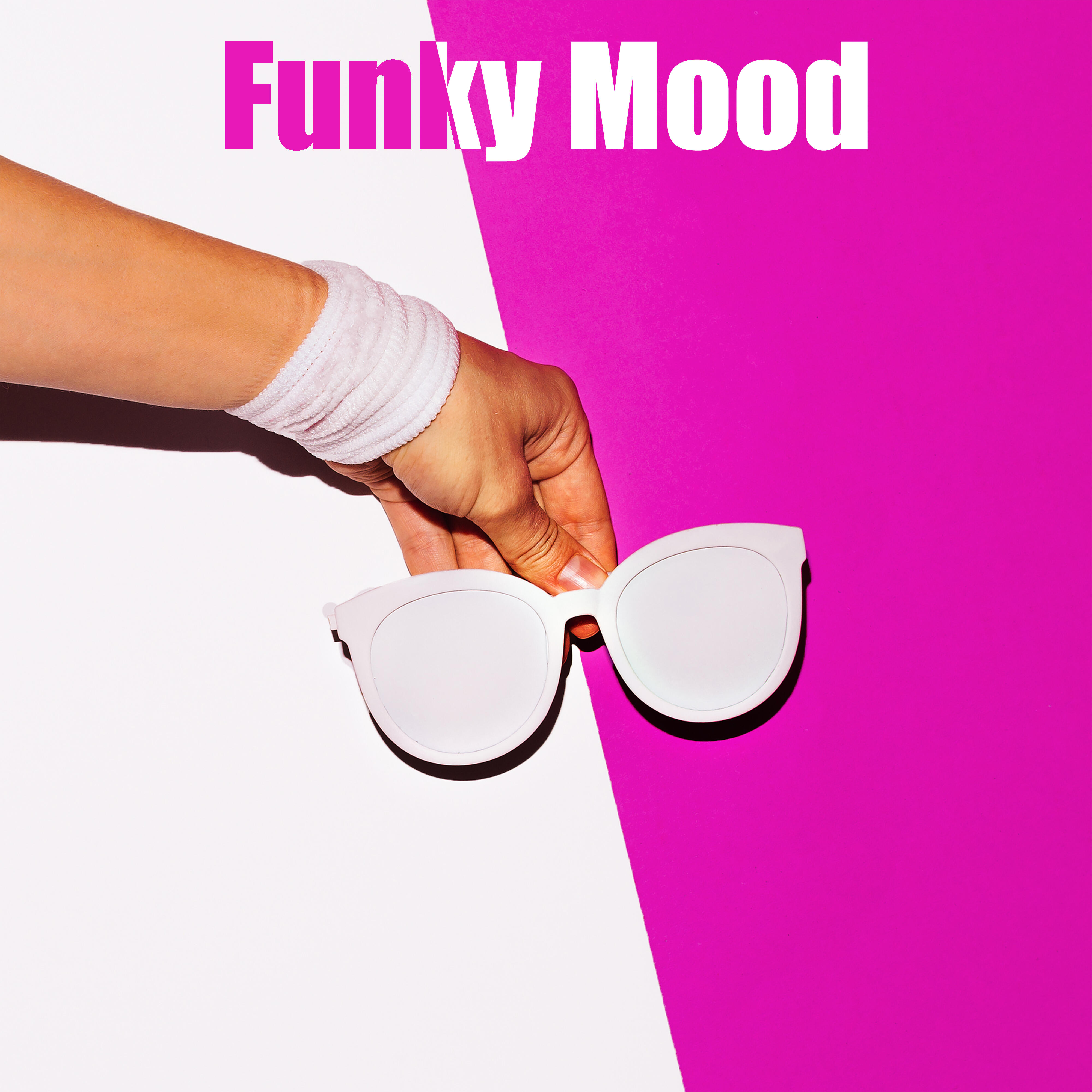 Stockholm Jazz Quartet - Funky Mood Session – Joyful Night with Dance ...