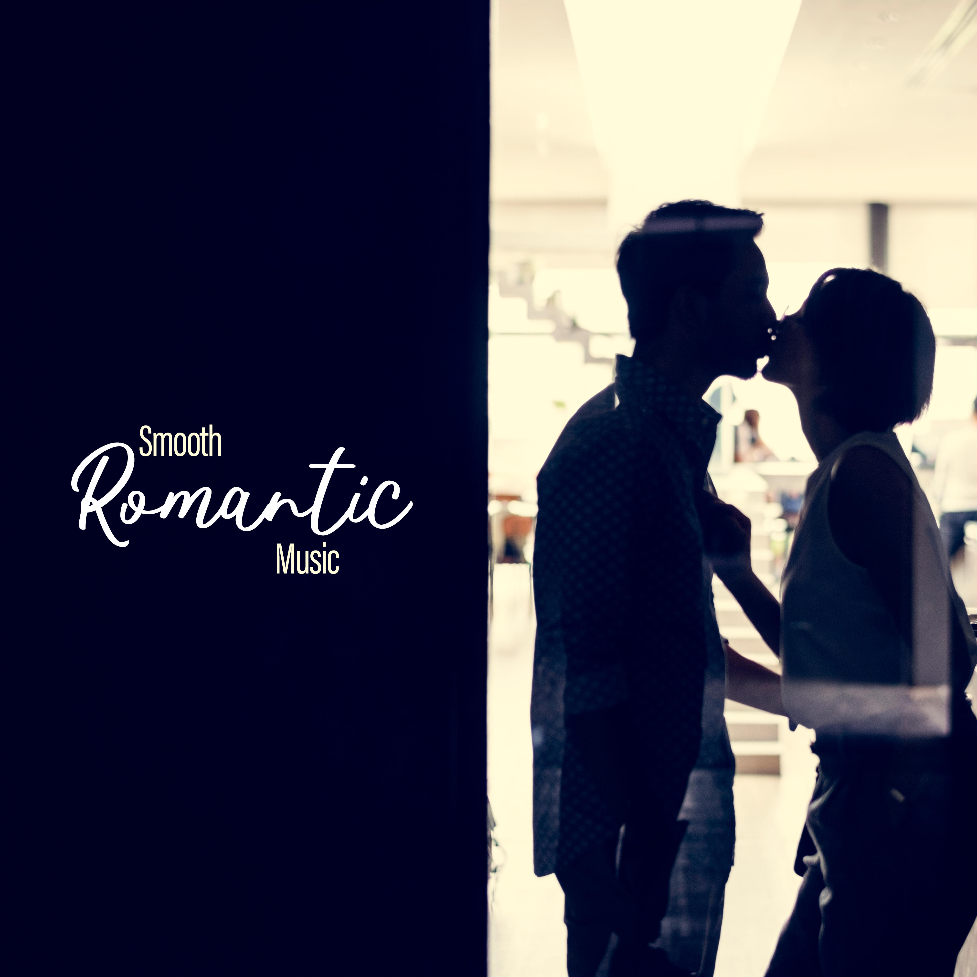 Instrumental Jazz Música Ambiental - Smooth Romantic Music – Jazz ...