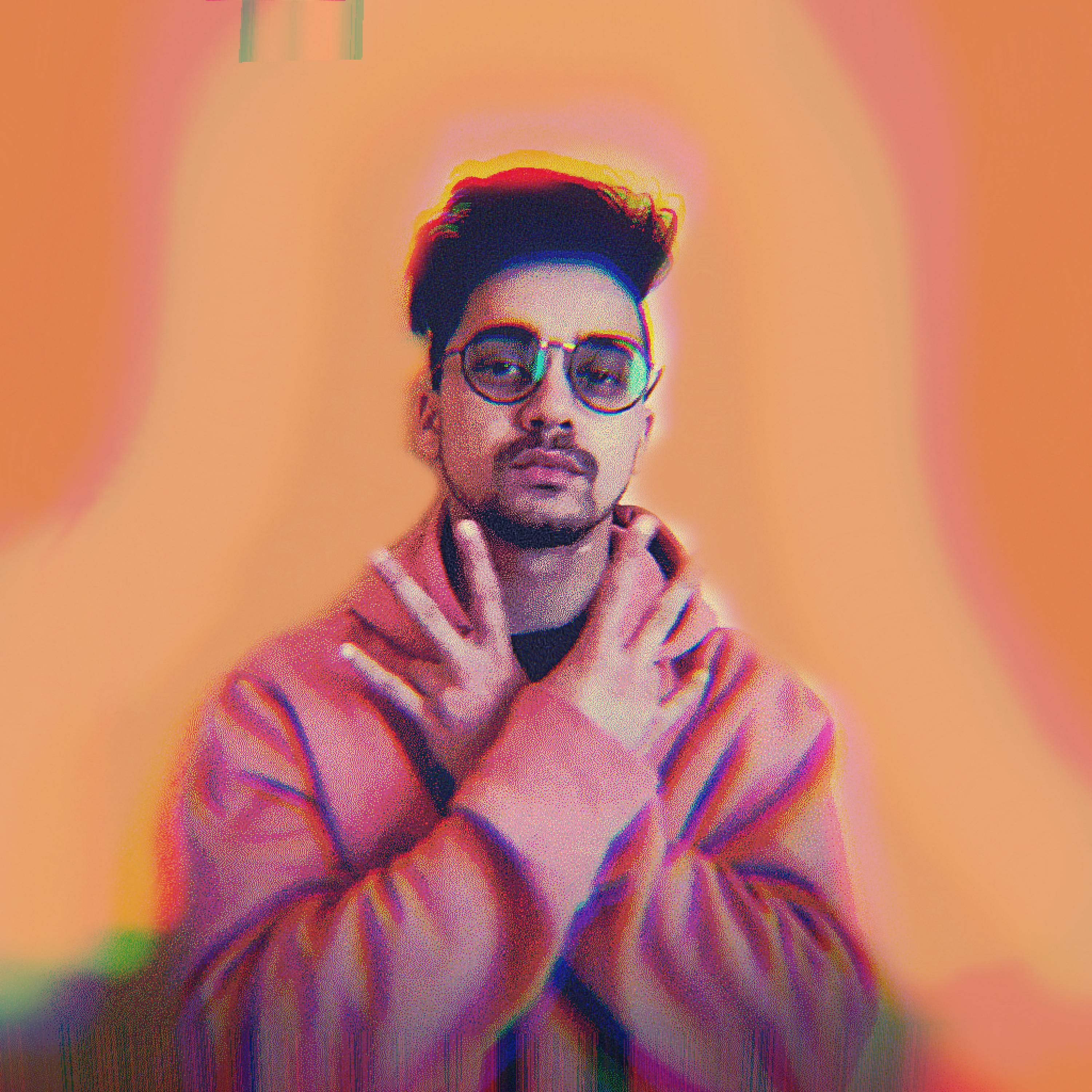 Bunny - Oh Bhai Maro | iHeart