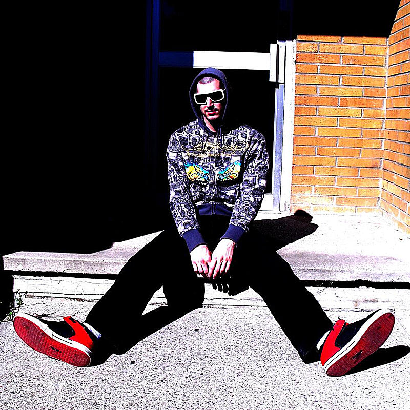 KYLE - Crazy | iHeart