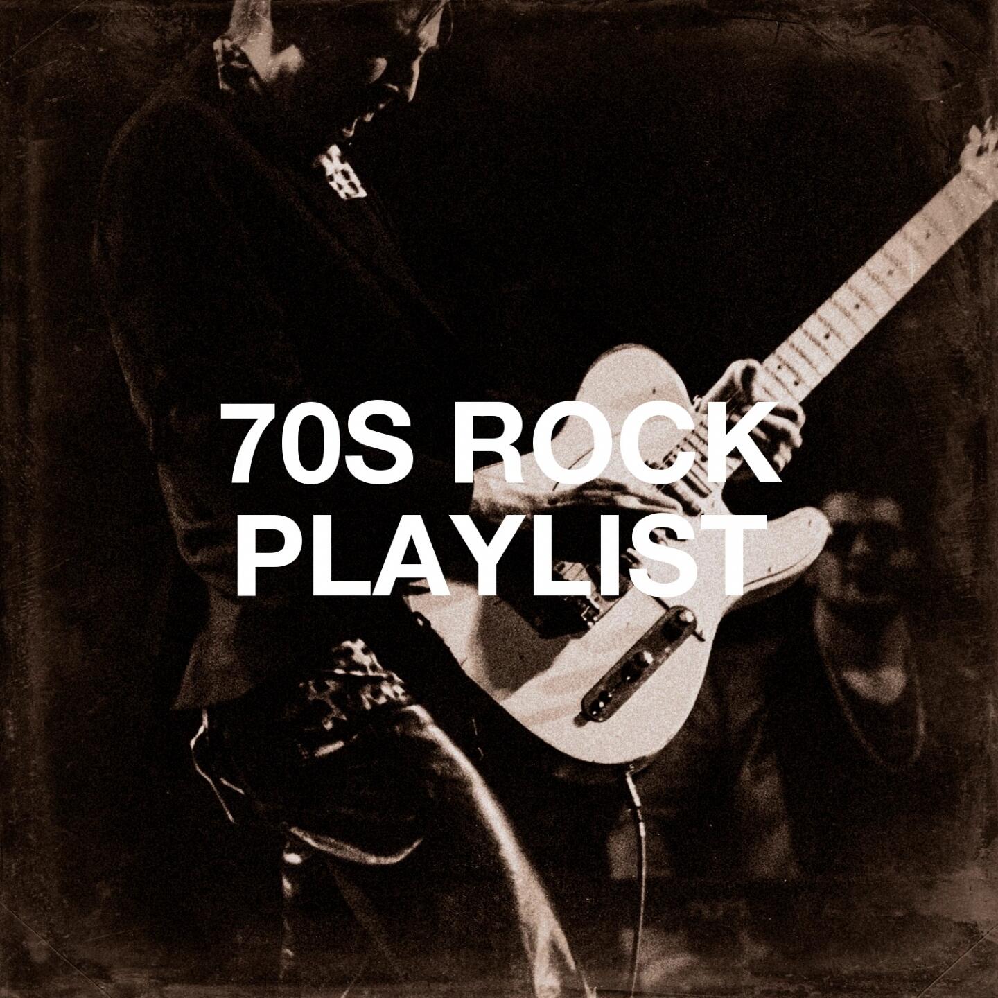 60's 70's 80's 90's Hits - 70S Rock Playlist | iHeart 60's 70's 80's 90's Hits - 70S Rock Playlist | iHeart