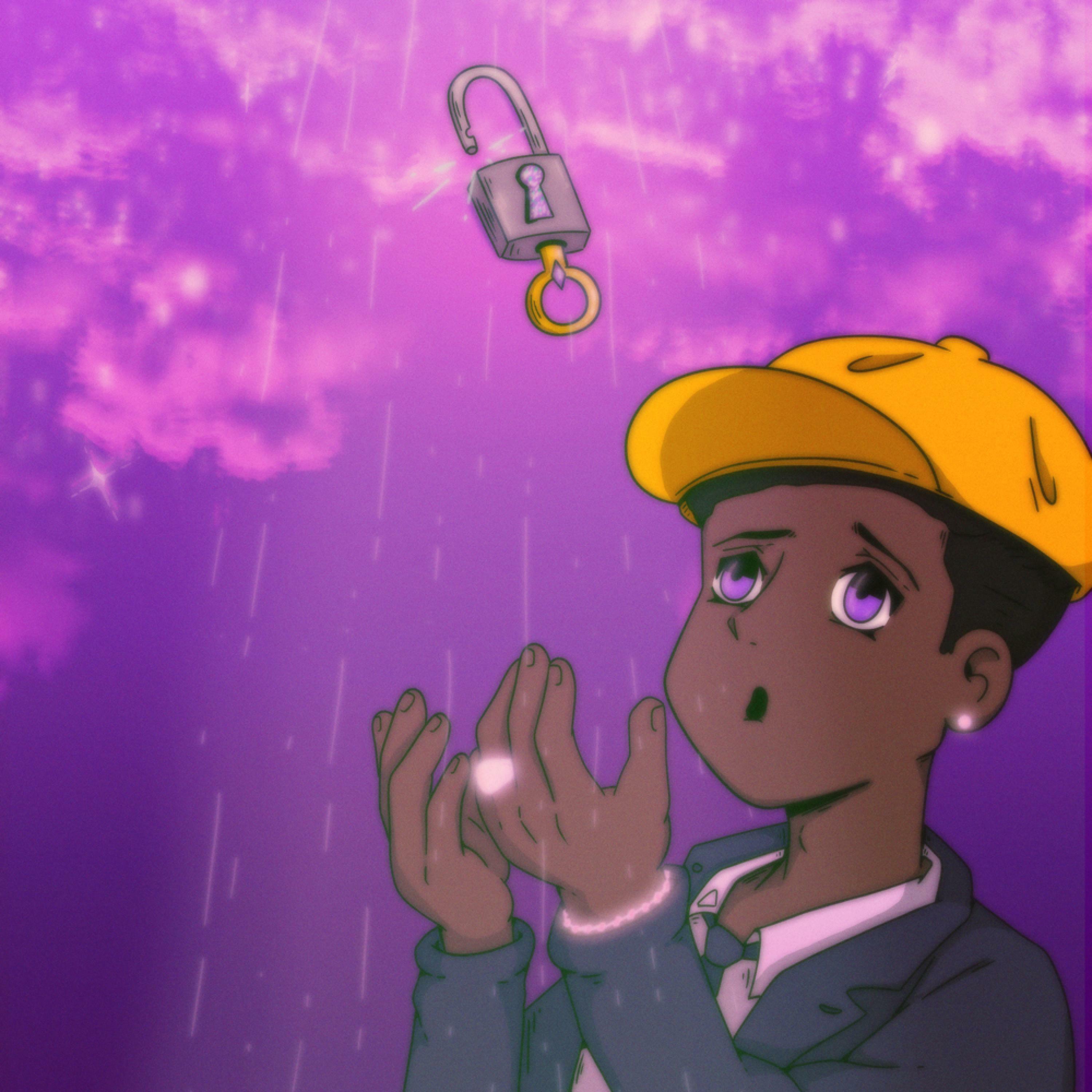 Tommy Ice - Keys to the Benz | iHeart