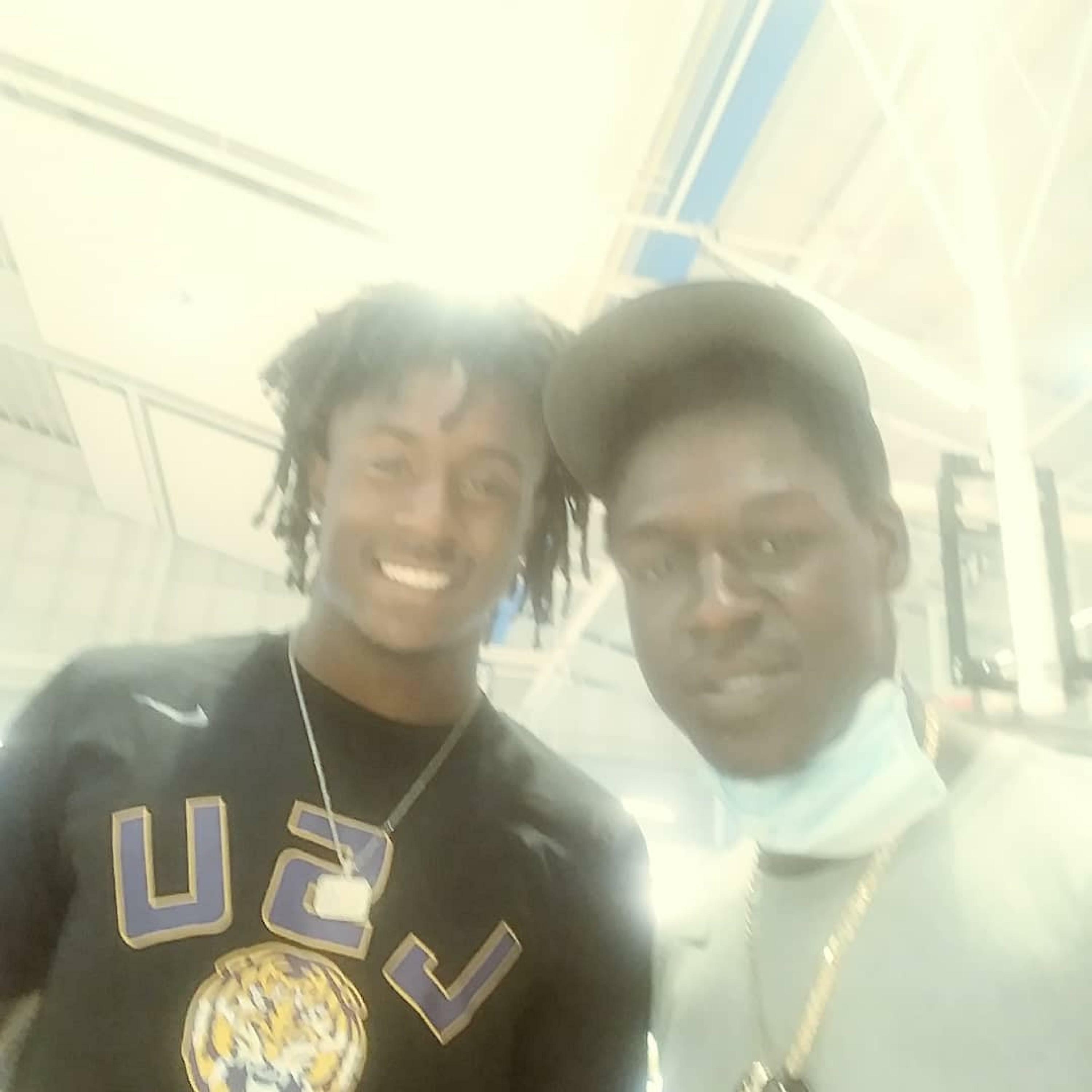 Monkey - Koolaid the EP | iHeart