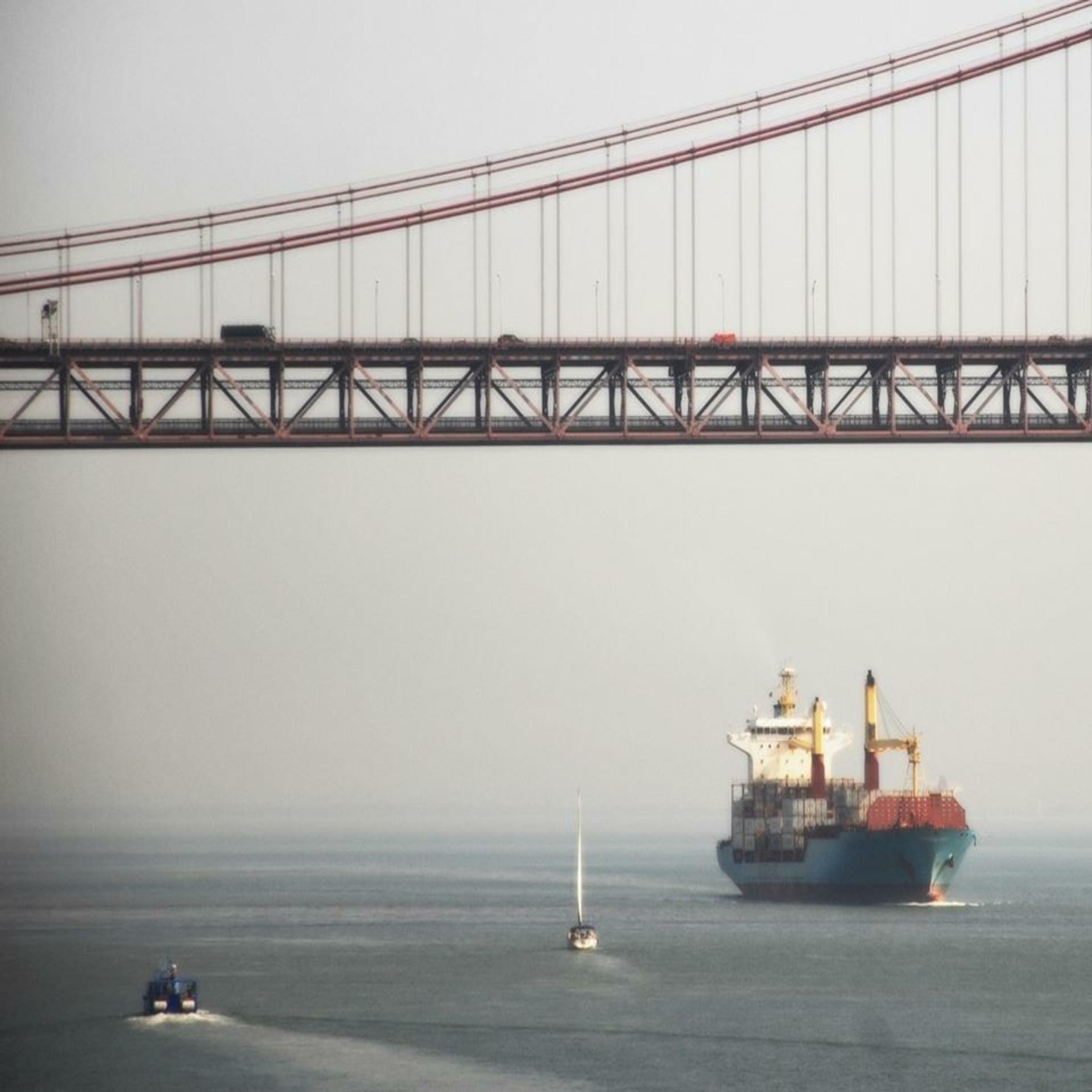 Ogi Feel the Beat - Flegar | iHeart