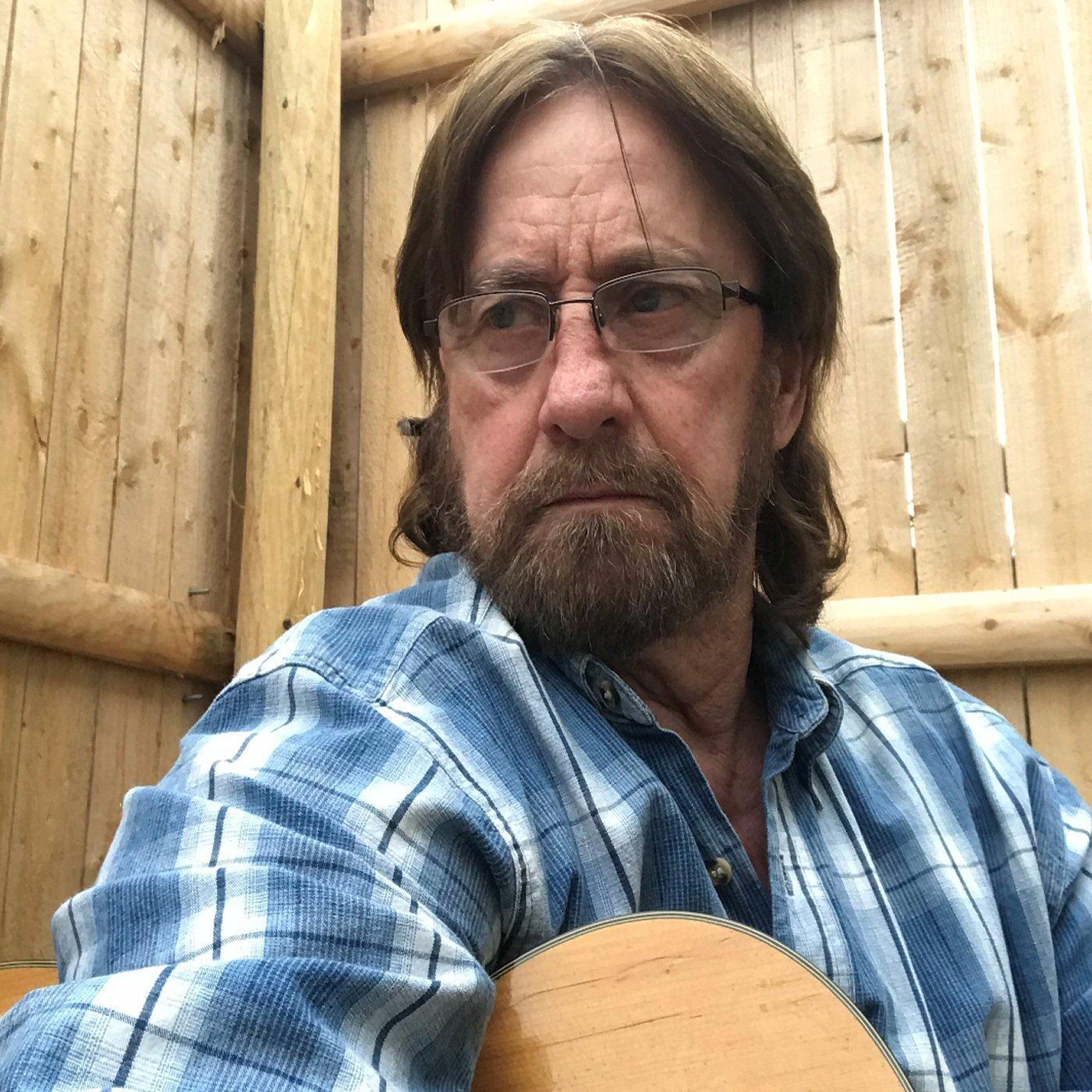 Chuck Elliott Watson - Deja-Vu | iHeart