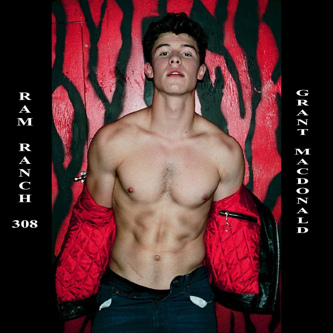 Grant MacDonald - Ram Ranch 308 | iHeart