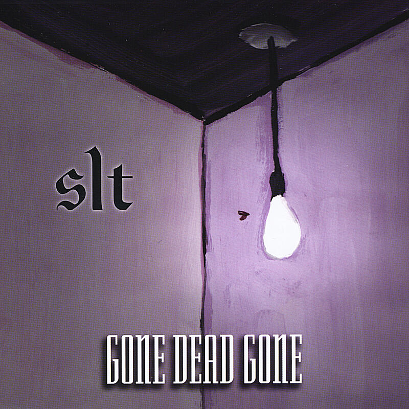 SLT - Gone Dead Gone | iHeart