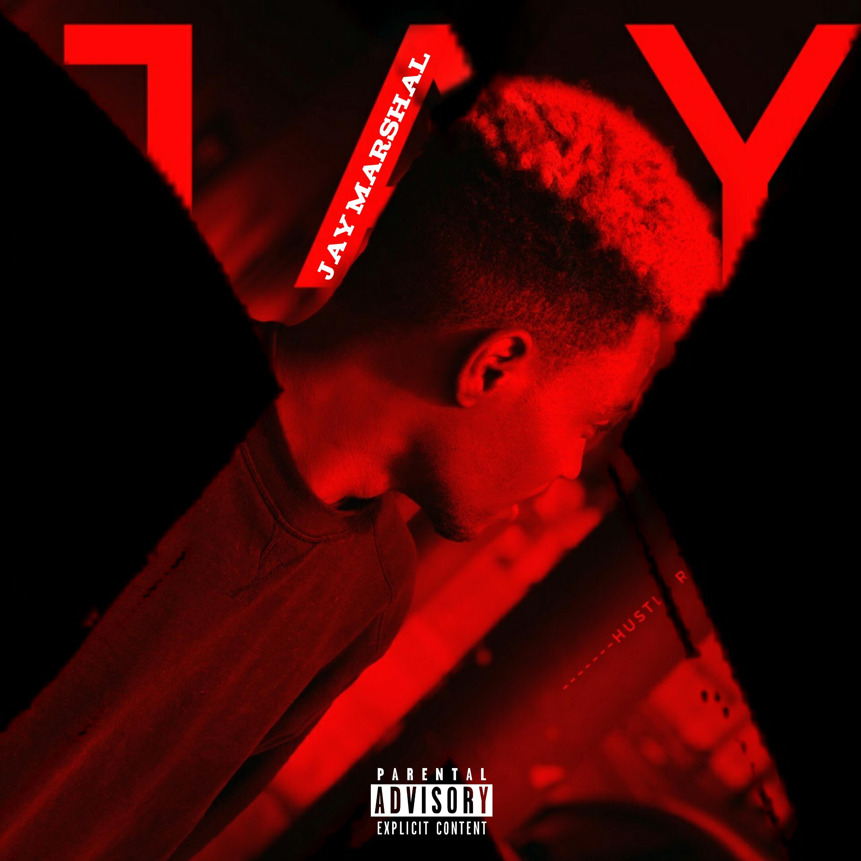 Jay Marshal - Jay | iHeart