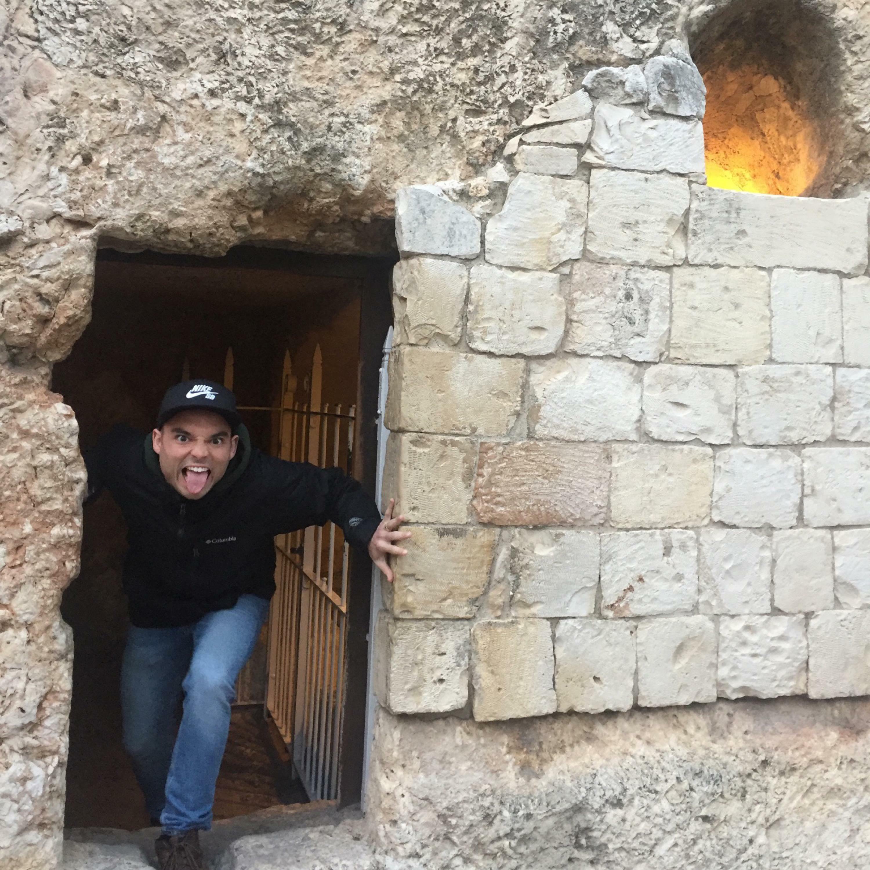 Hyper Fenton & Moflo Music - We Back on It | iHeart