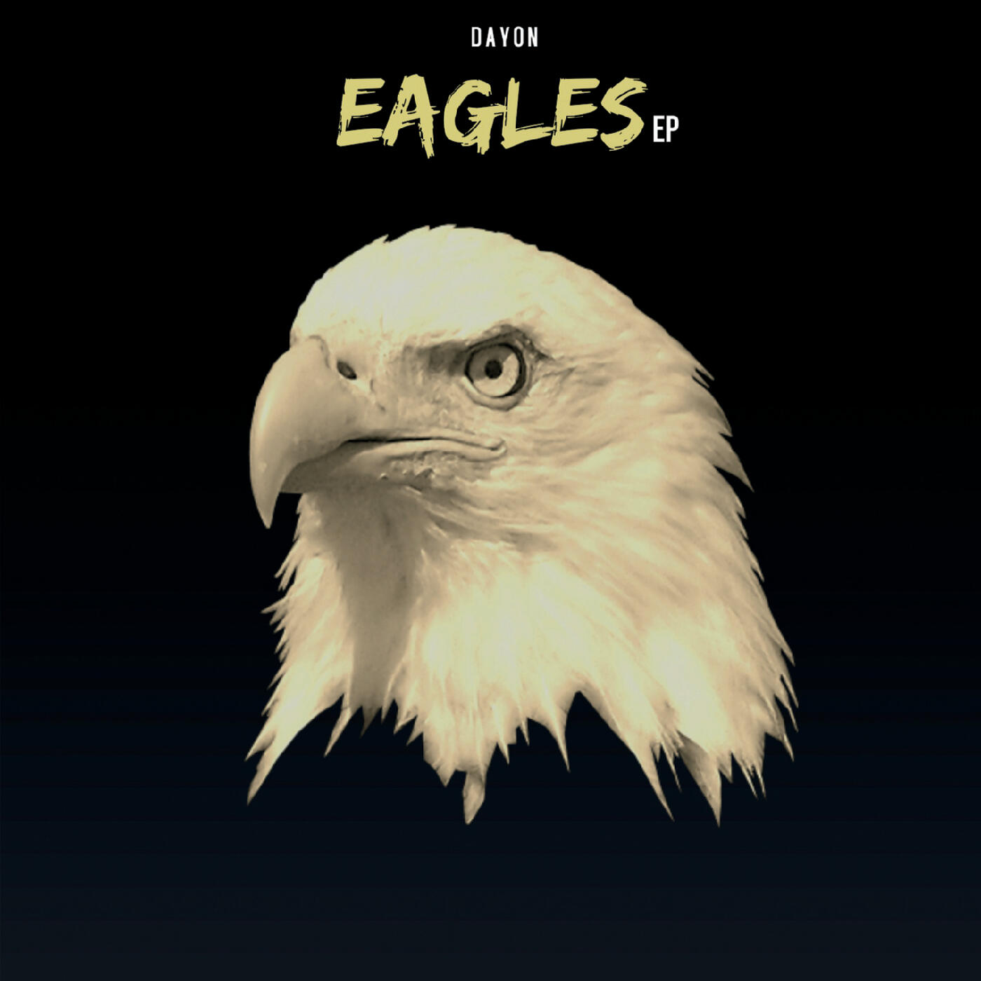Dayon - Eagles | iHeart