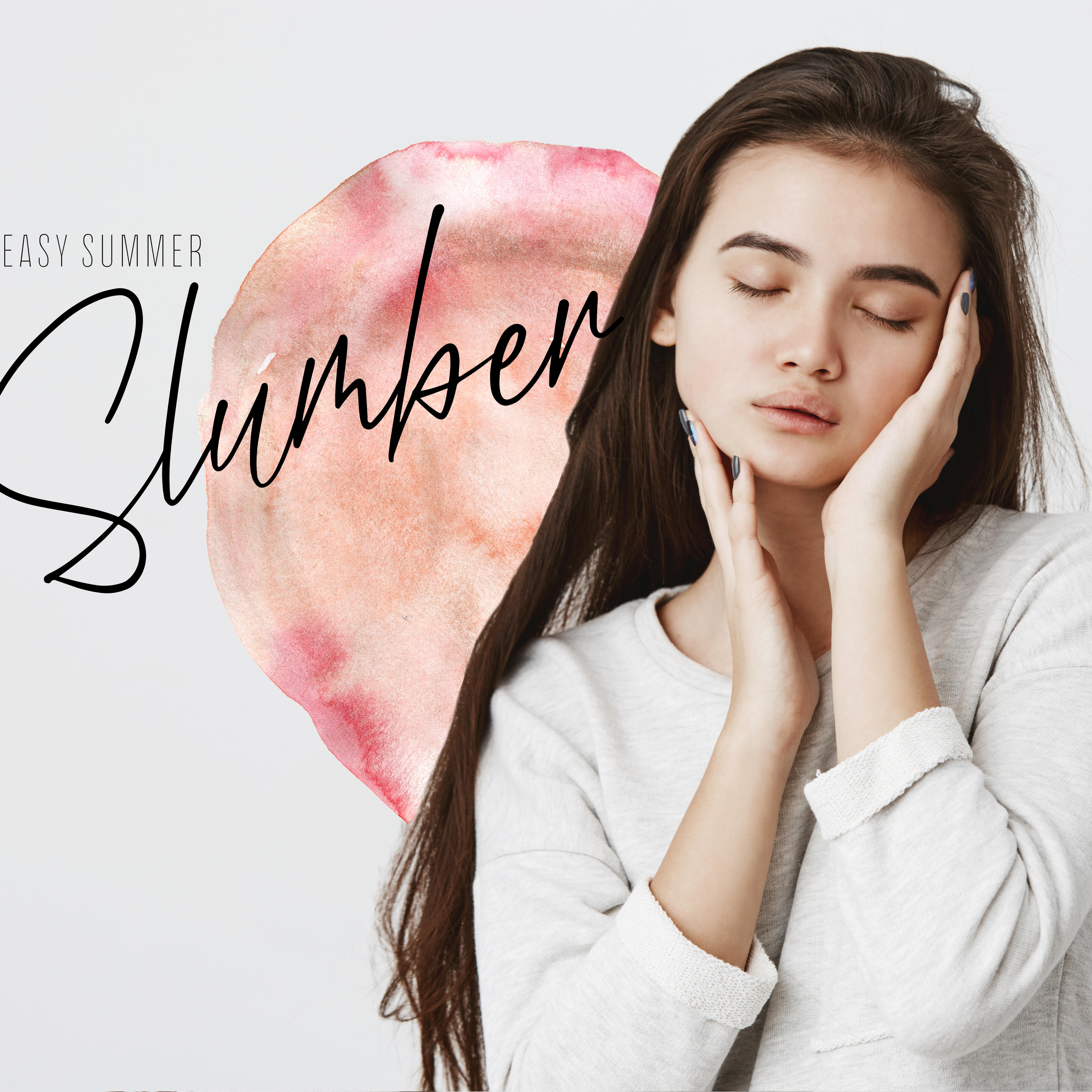 Deep Sleep - Easy Summer Slumber – New Age Music 2020, Nap Time ...