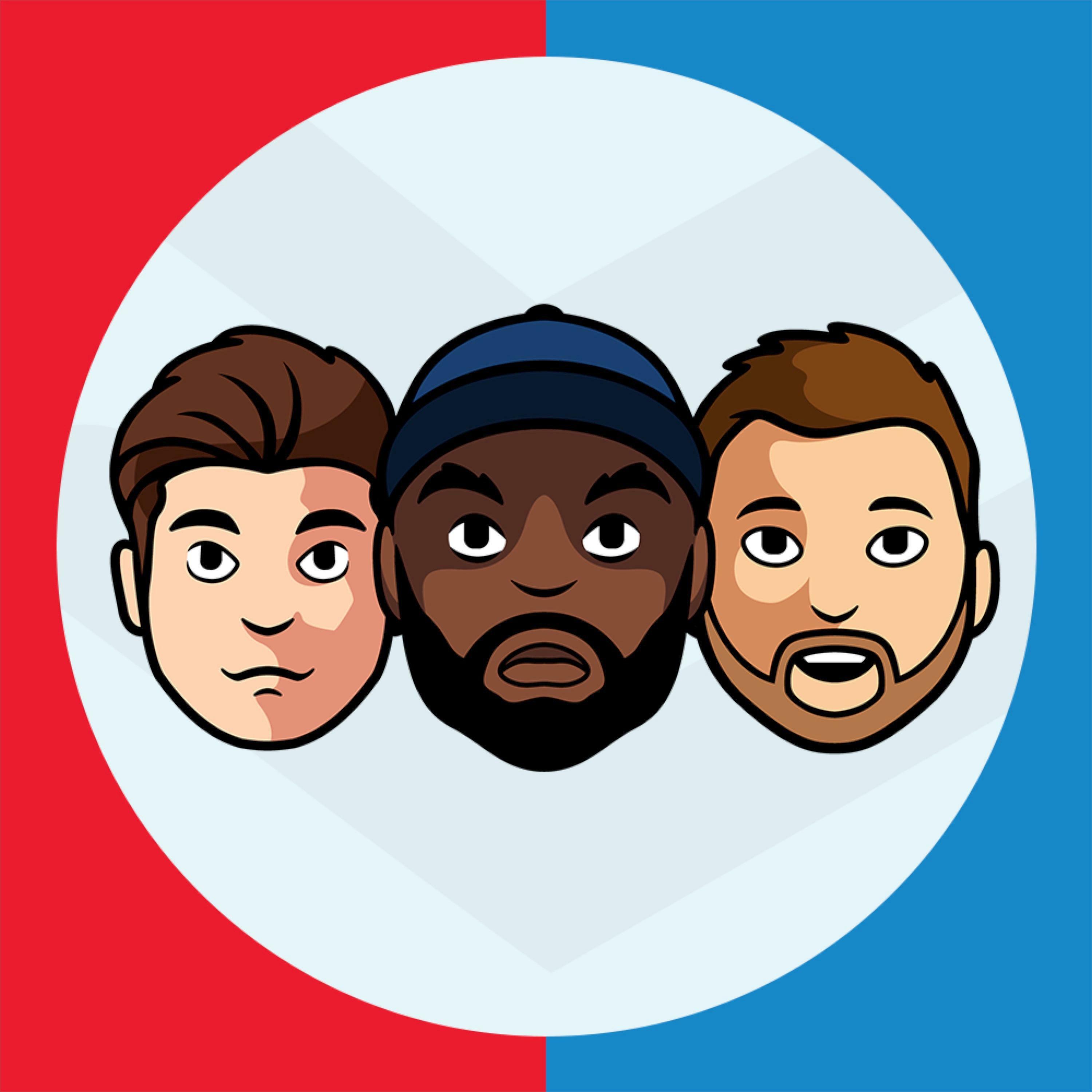 NerdOut - Evolve (Remastered 2020) | iHeart