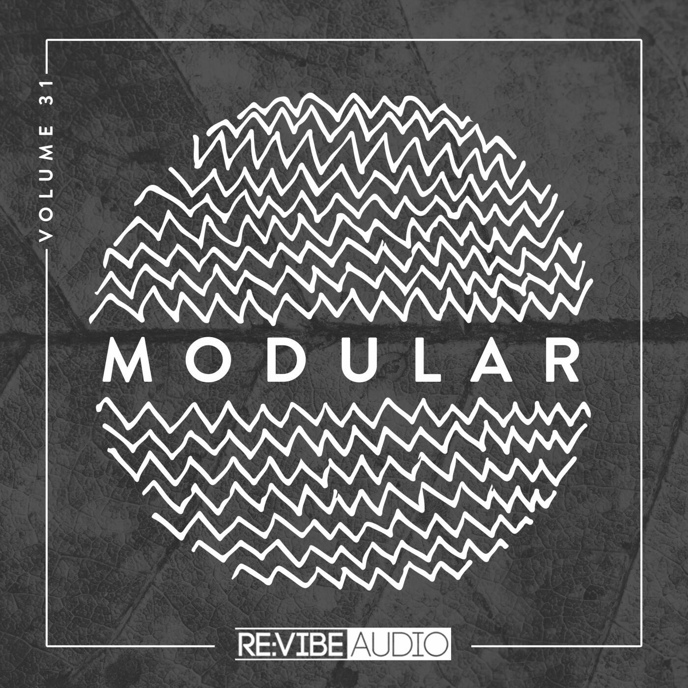 Various Artists - Modular, Vol. 31 | iHeart