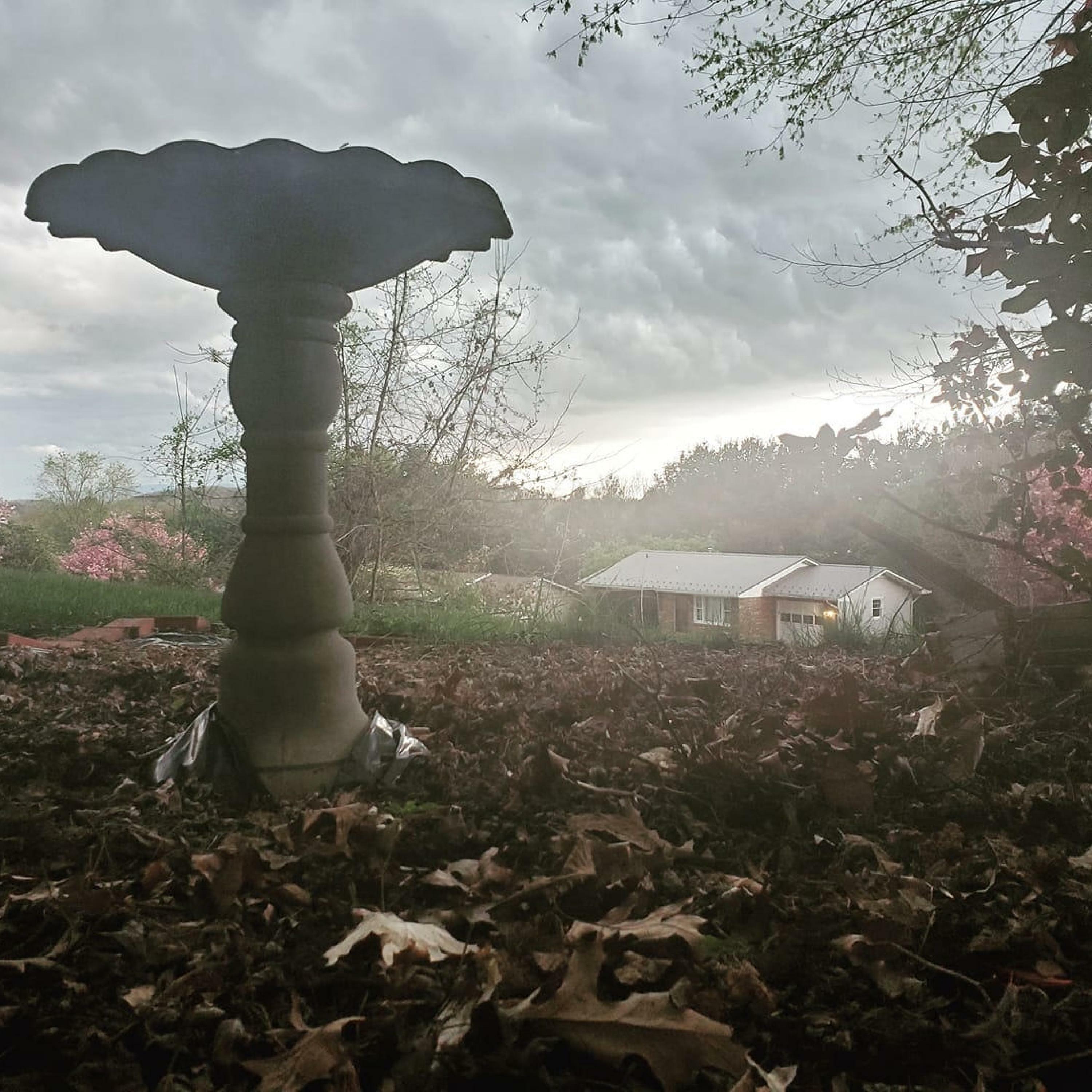 Deej Keithan - Gosling | iHeart