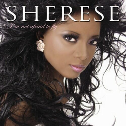 Sherese - Sherese | iHeart