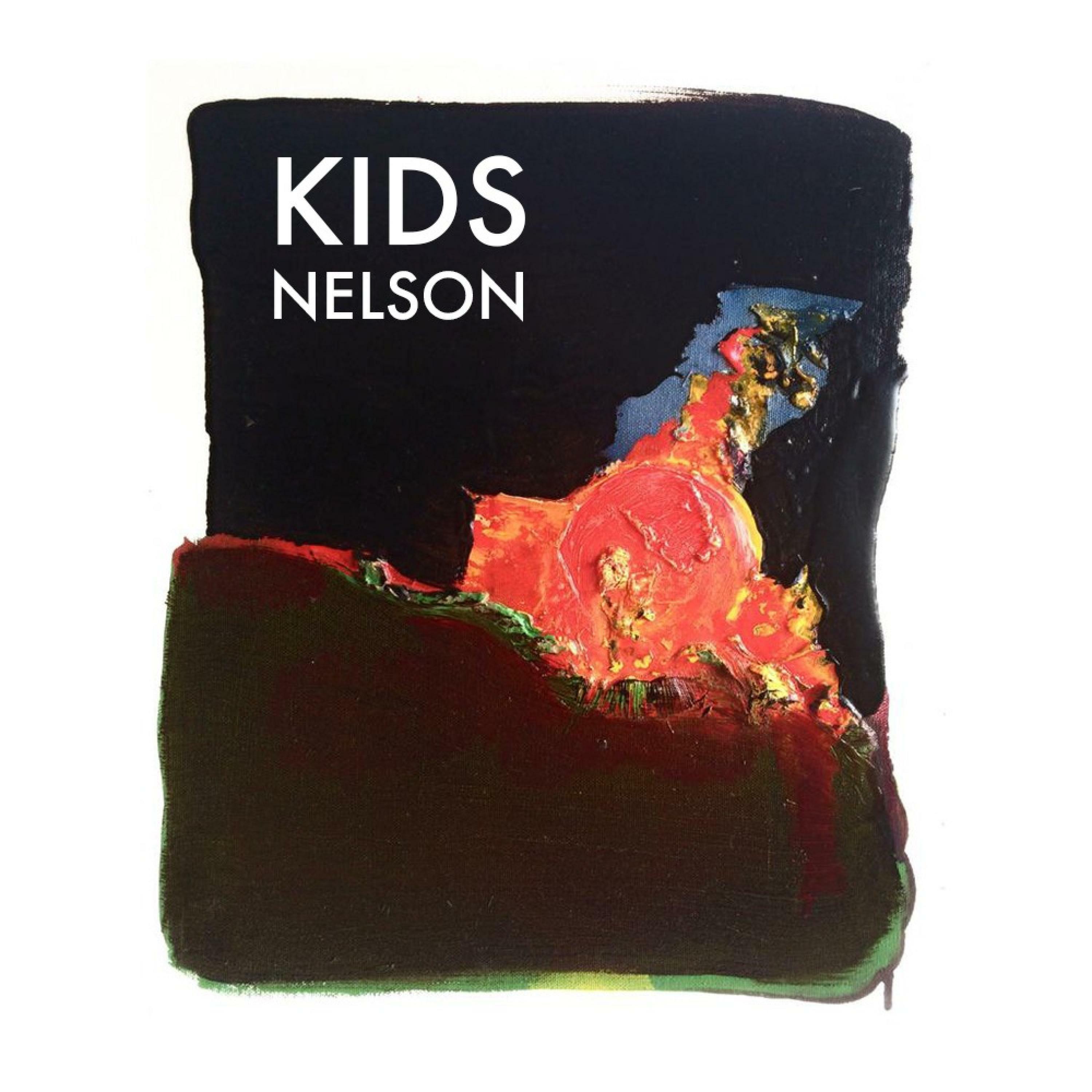 Nelson - Kids | iHeart