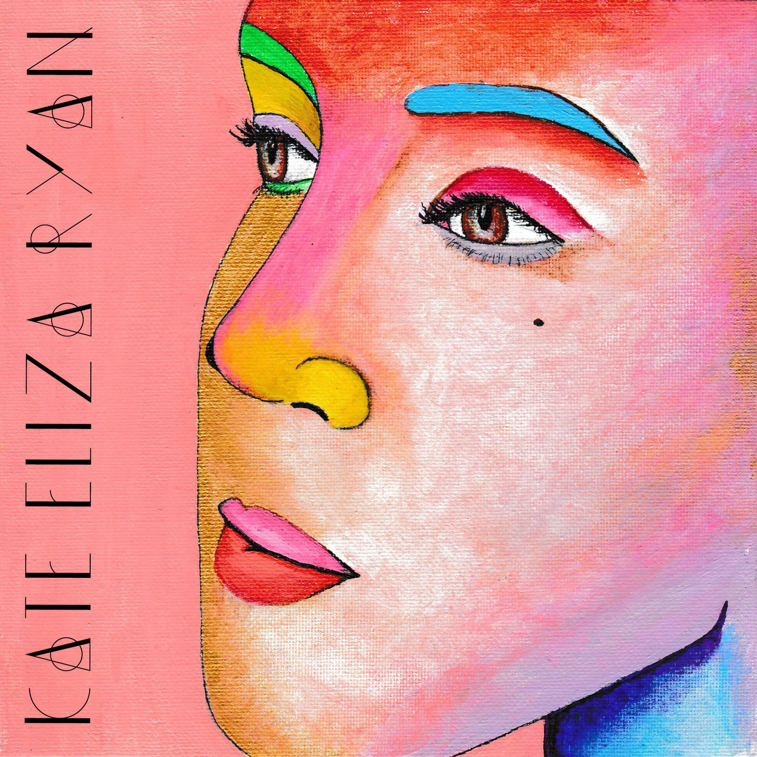 Kate Eliza Ryan - Kate Eliza Ryan | iHeart