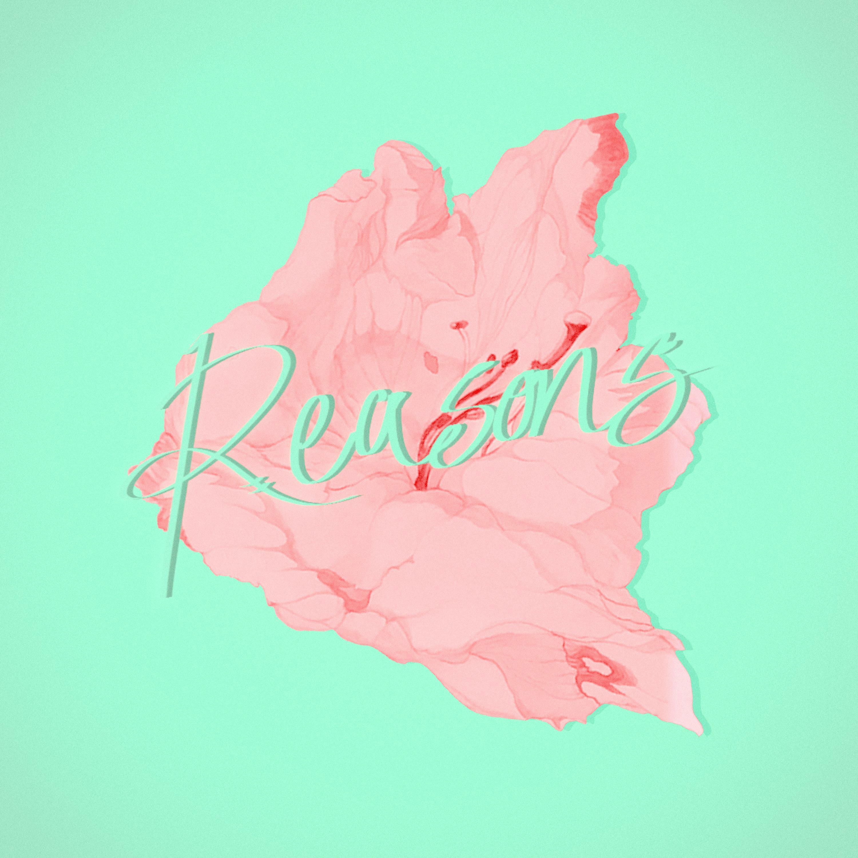 Kami - Reasons | iHeart