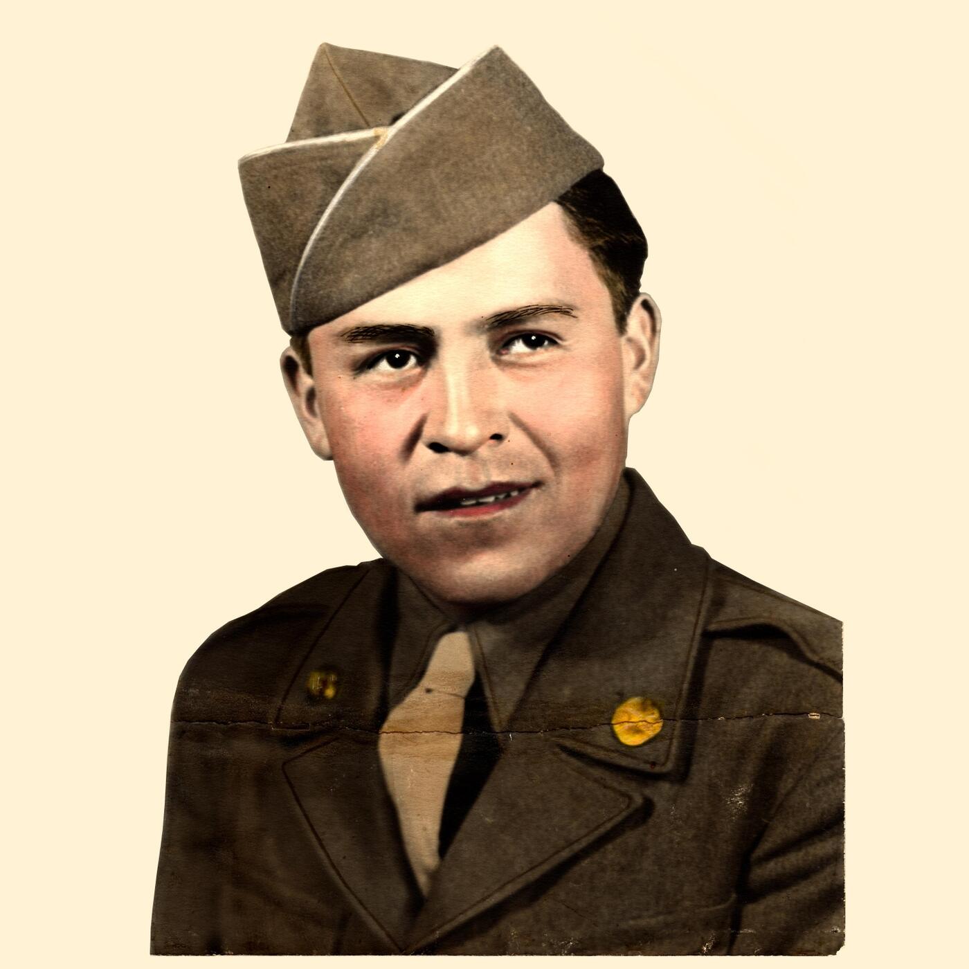 Corey Allison Music - When Johnny Comes Marching Home | iHeart