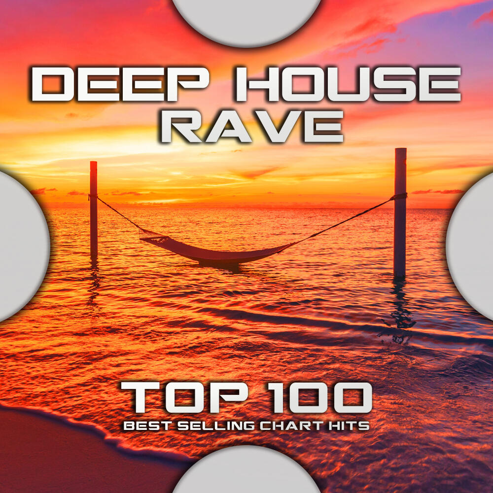 Progressive Goa Trance - Deep House Rave Top 100 Best Selling Chart ...