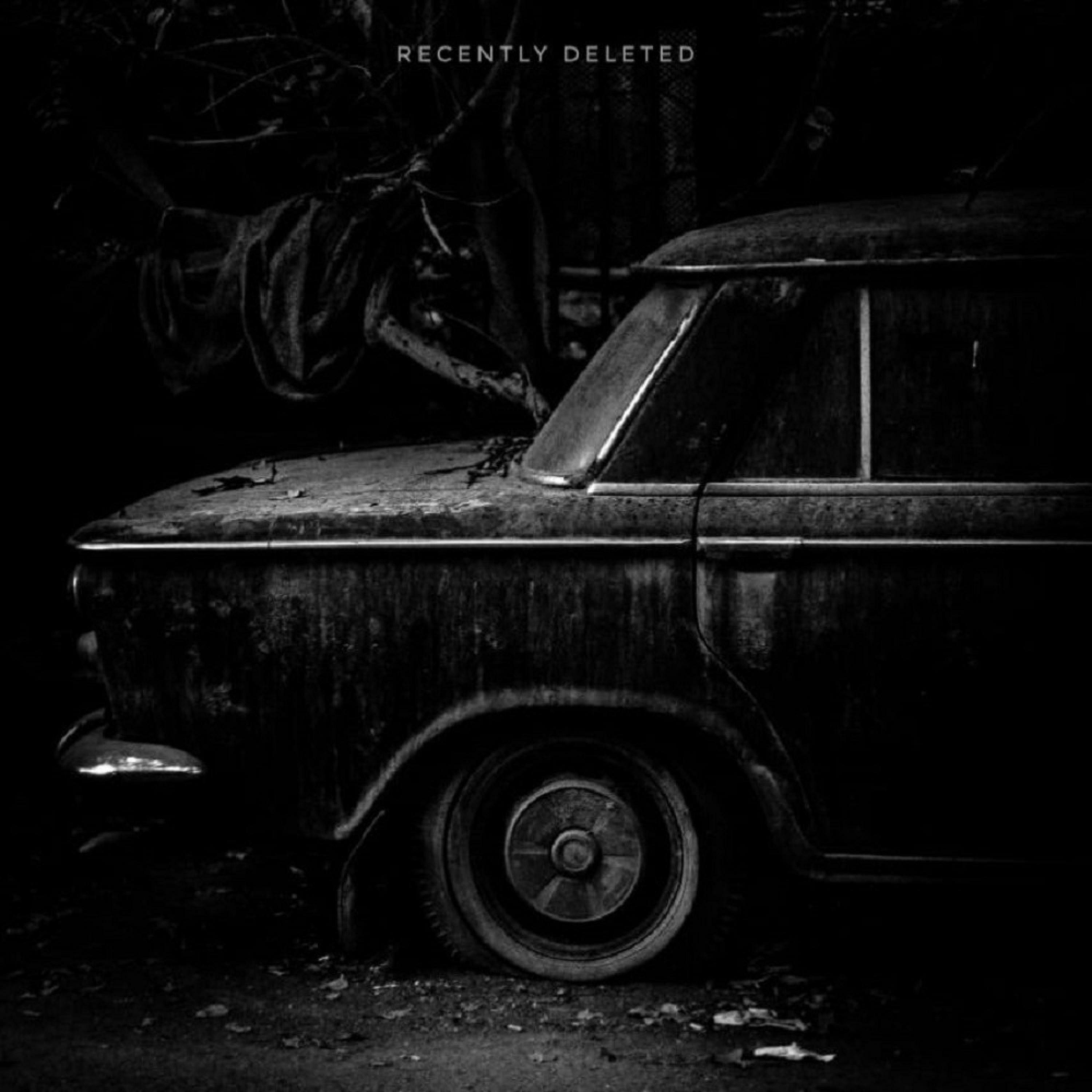 Ots - Recently Deleted | iHeart