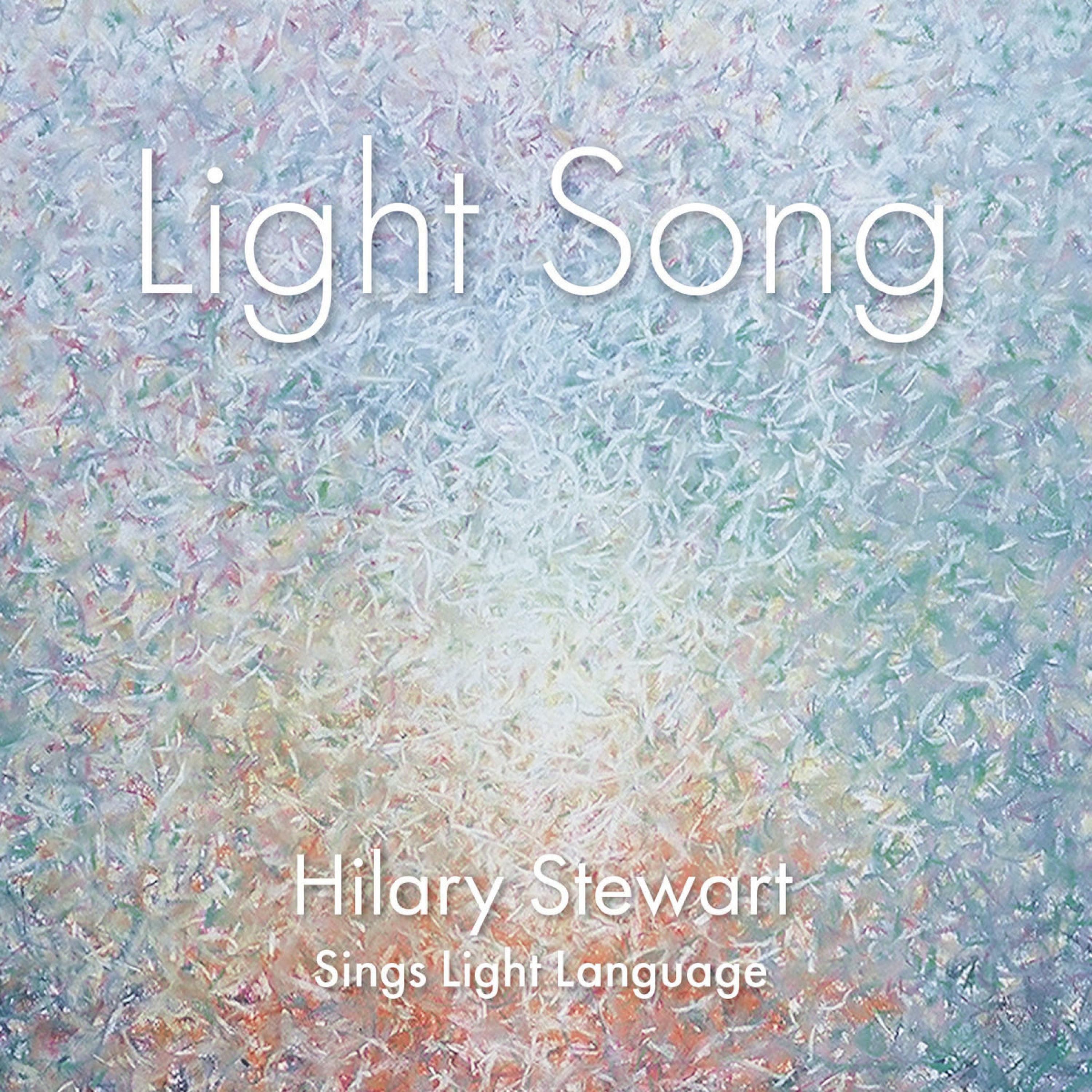 Gary Stewart - Light Song | iHeart