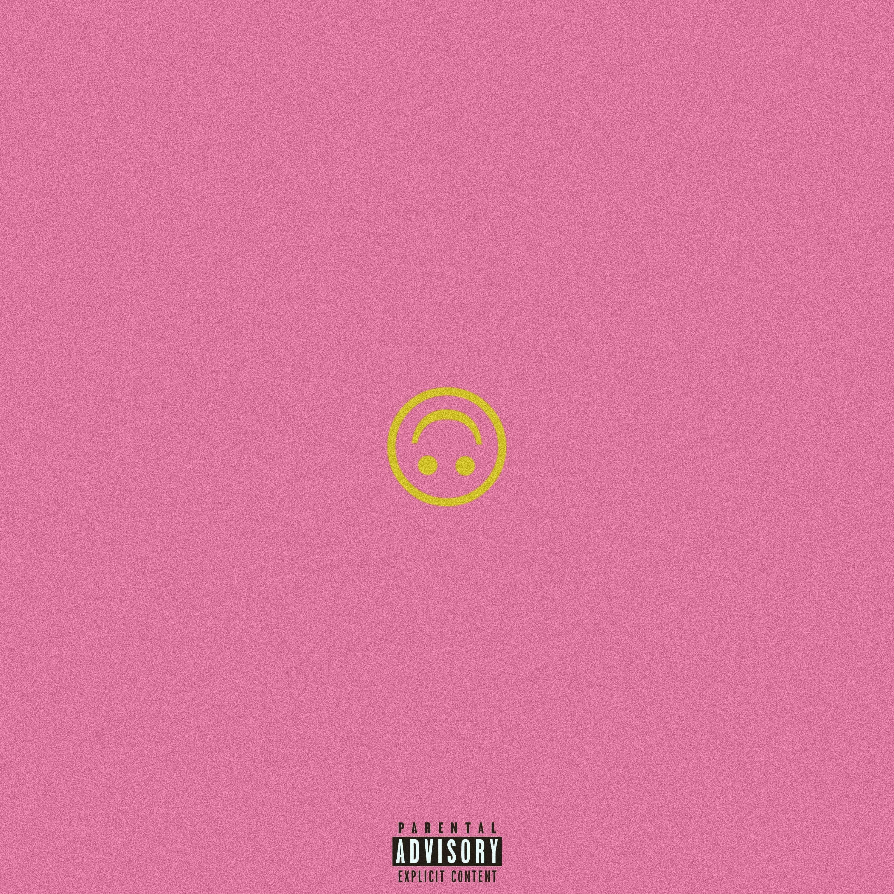 YZM - Tainted Smile (feat. Ahri, Phaze Jones, TuneDaPoet, Nico Sweet ...