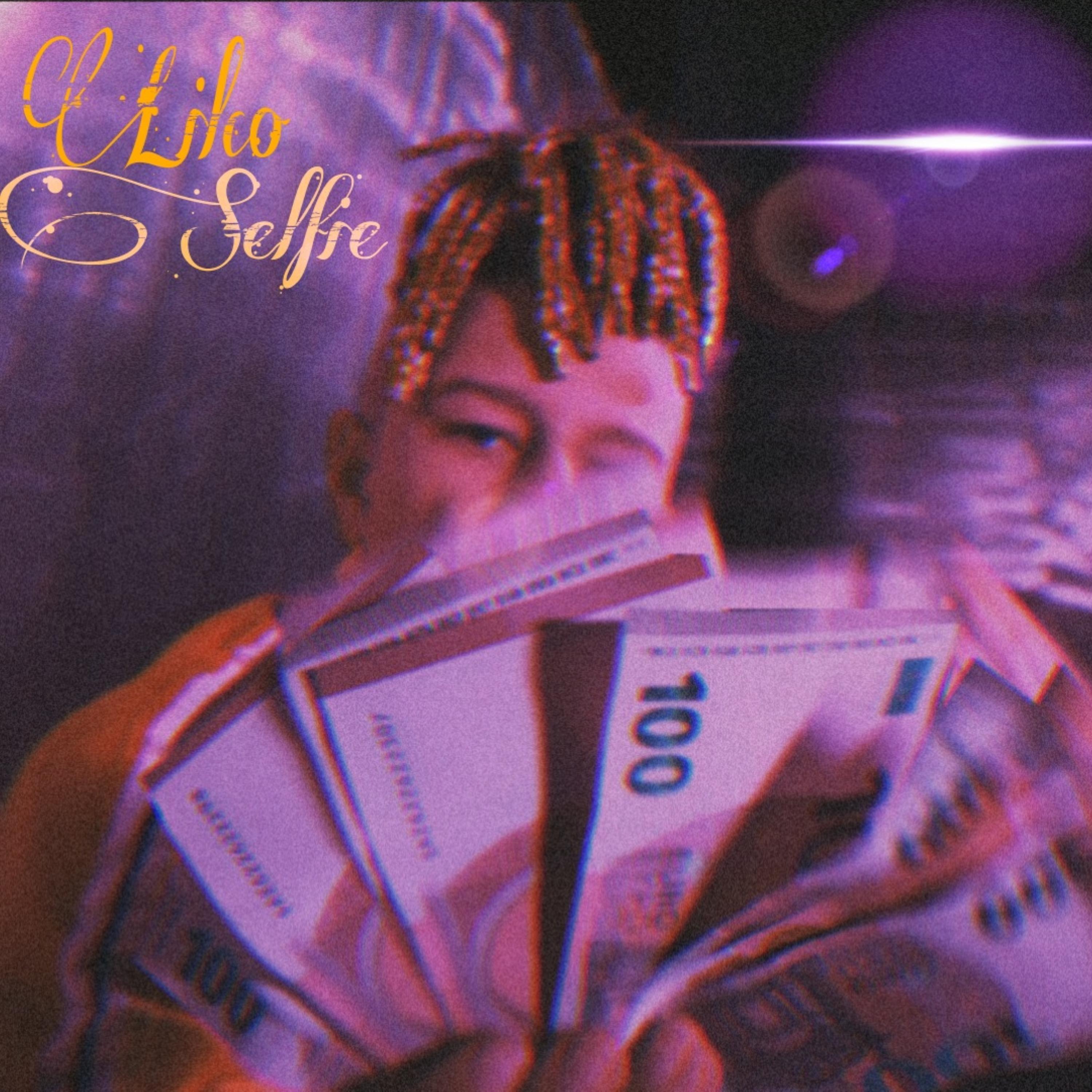 Lil'co - Selfie | iHeart