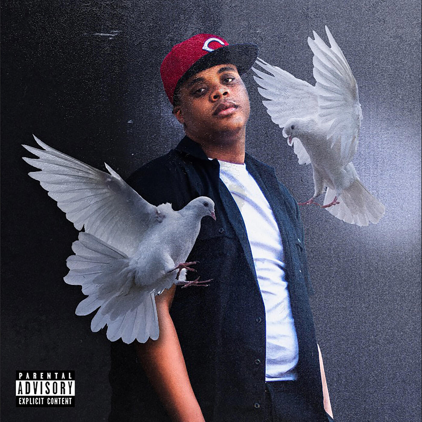 Rae Rae - Unconditional Love | iHeart