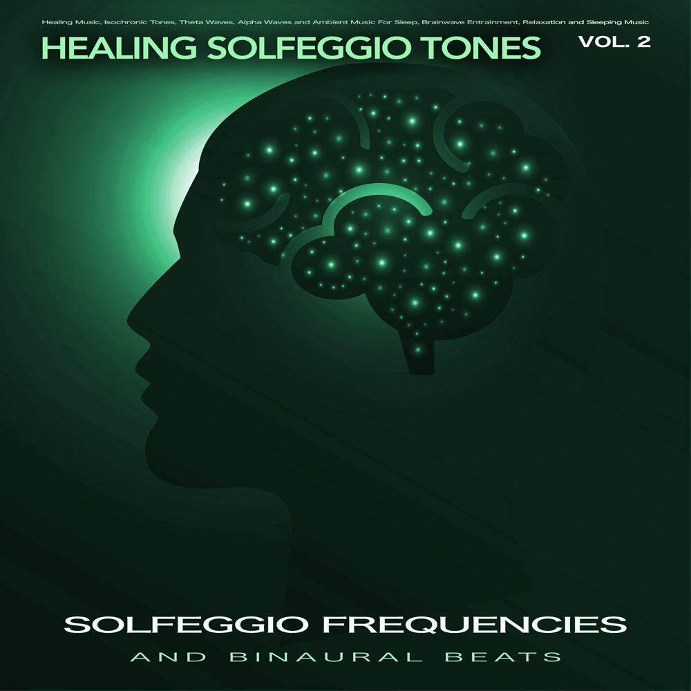 Solfeggio Frequencies 528Hz - Solfeggio Frequencies and Binaural Beats ... Solfeggio Frequencies 528Hz - Solfeggio Frequencies and Binaural Beats ...