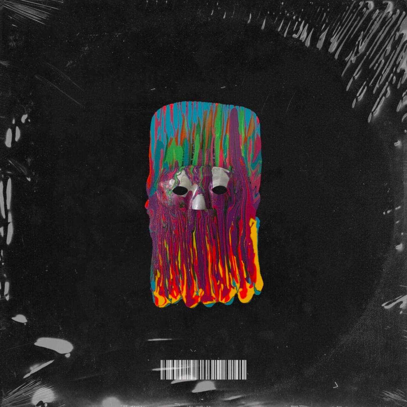 Croosh - You Tell Me | iHeart