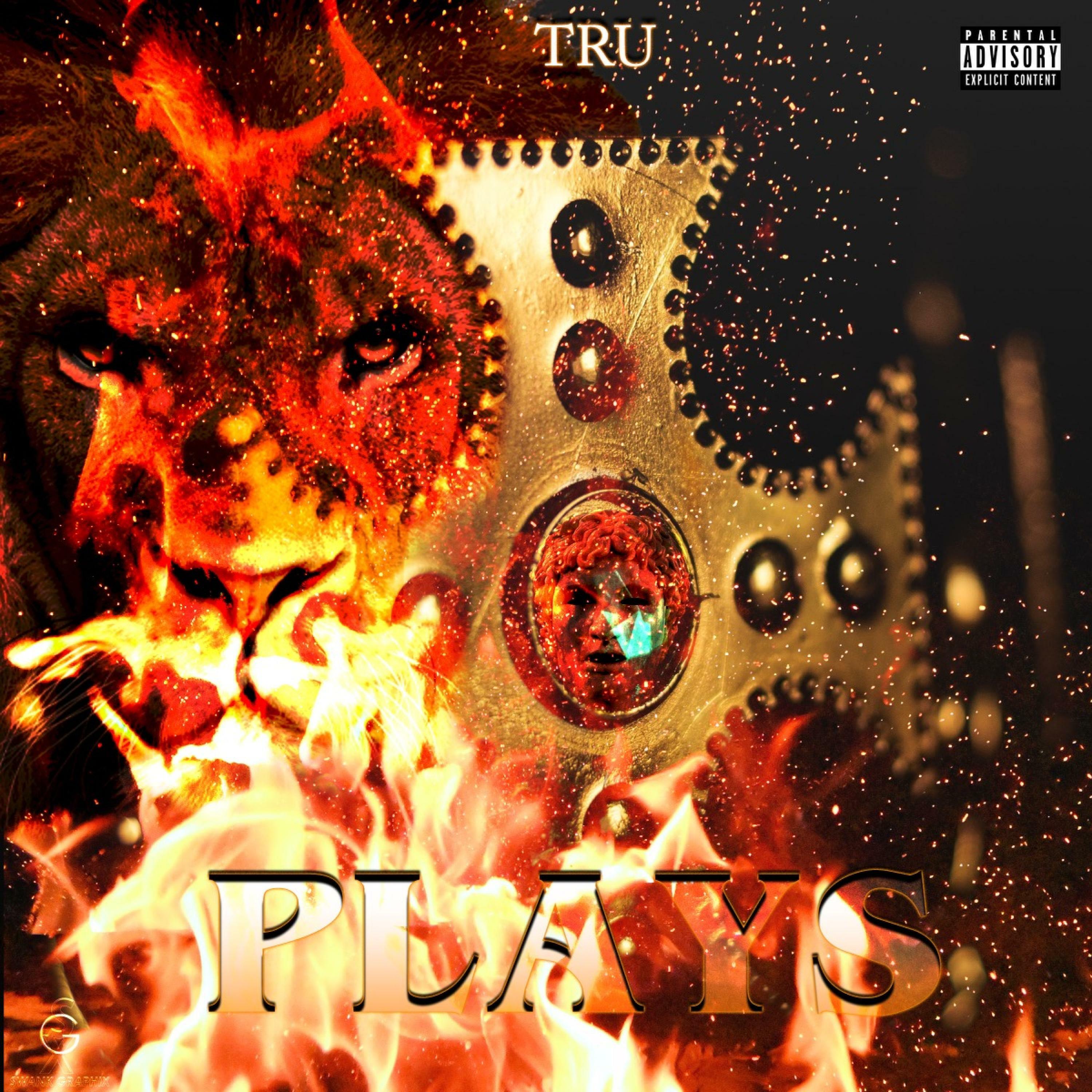 Tru - Plays | iHeart