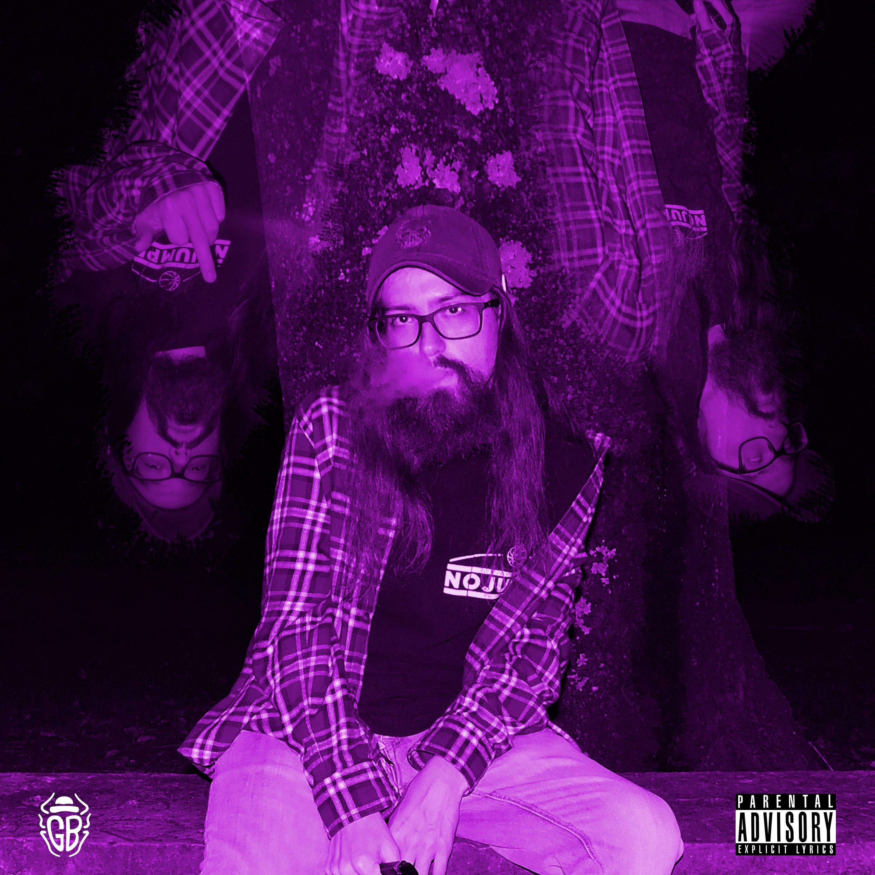 ELléo - Songs from the Hive, Vol. 1 | iHeart