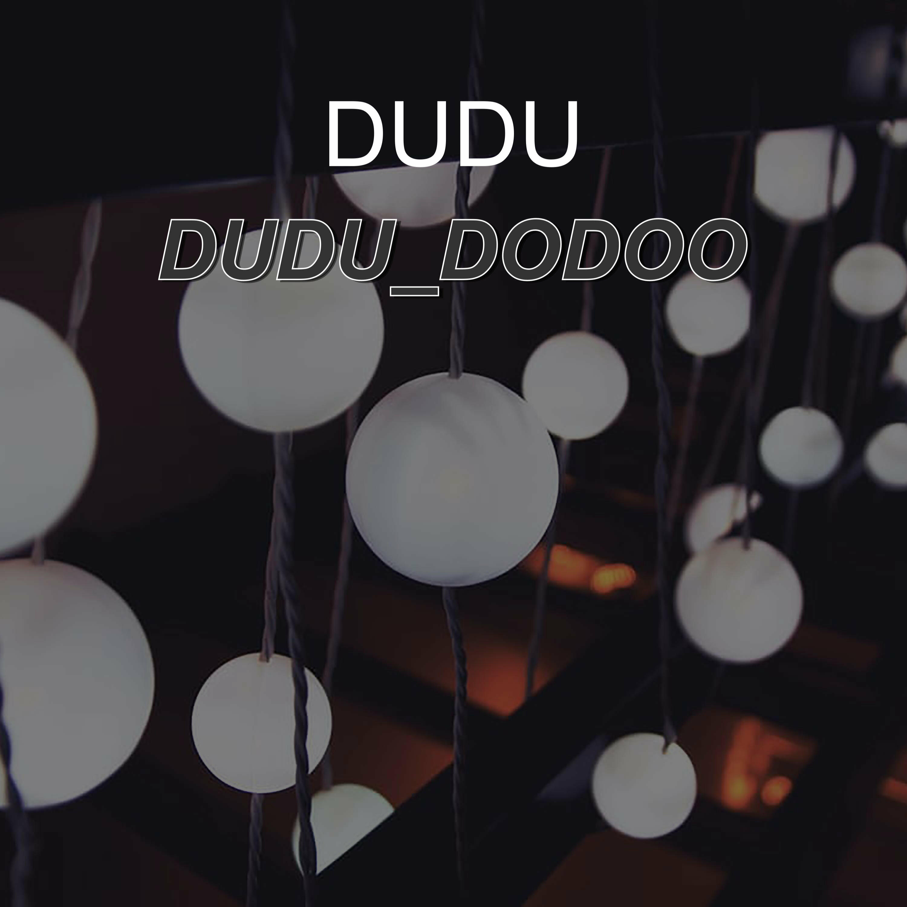 Dudu - Dudu Dodoo | iHeart
